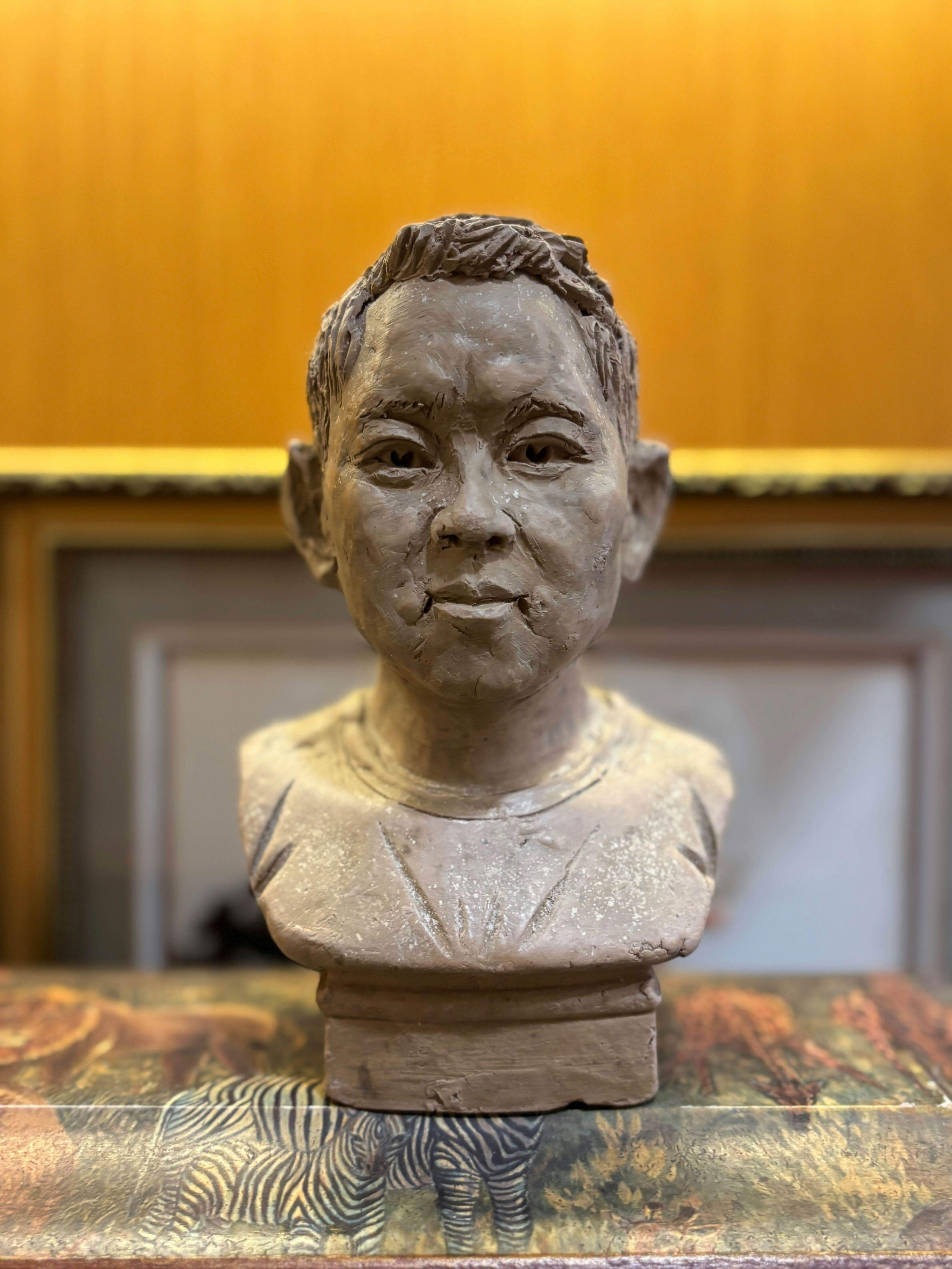 Our most memorable travel souvenirs - Lonely Planet