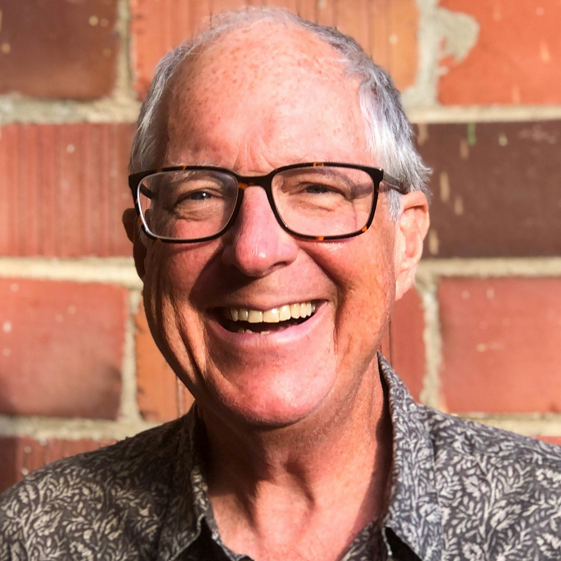 The 9 best things to do in Hania, Crete - Lonely Planet