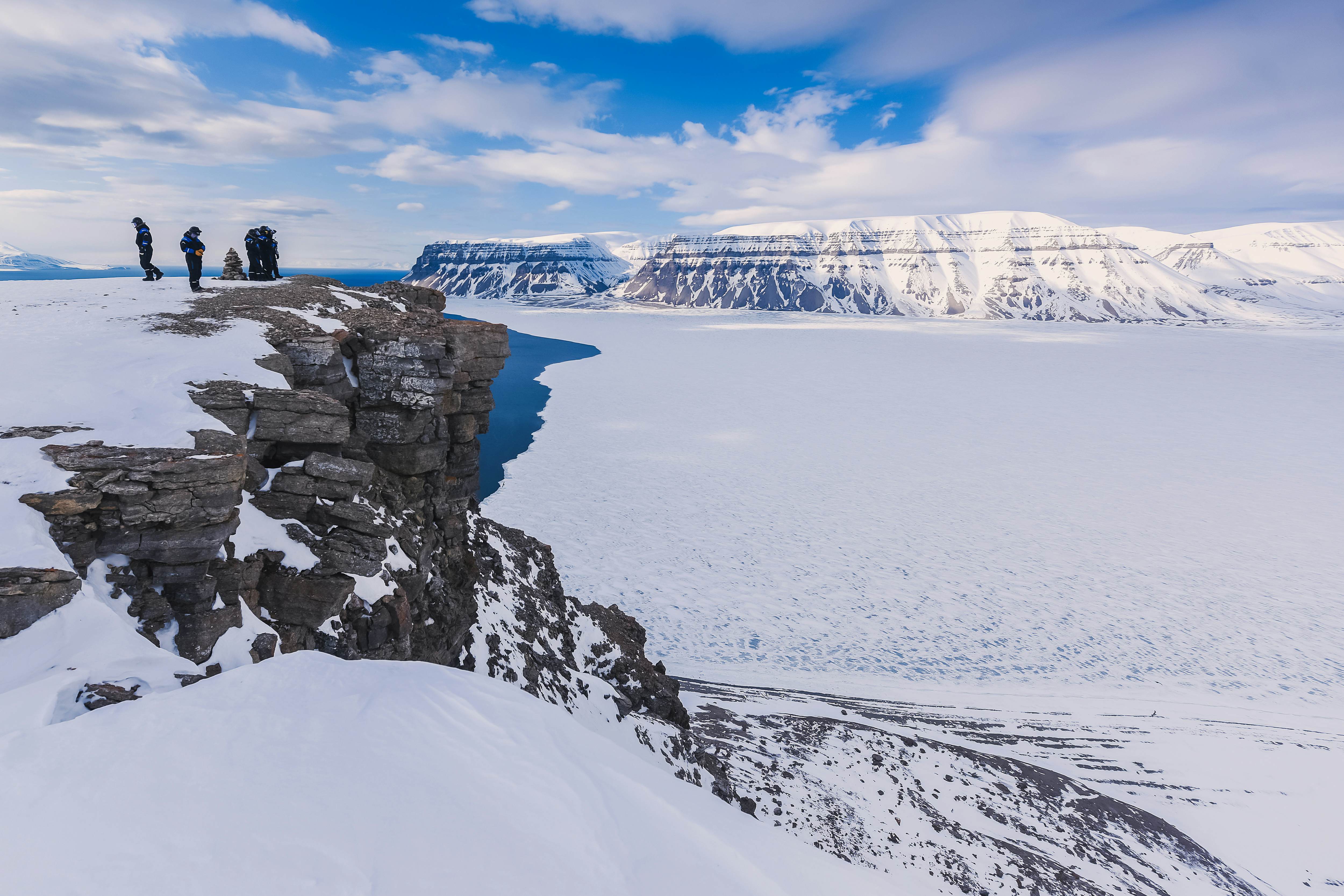 Avoiding the dreaded windowless window seat - Lonely Planet