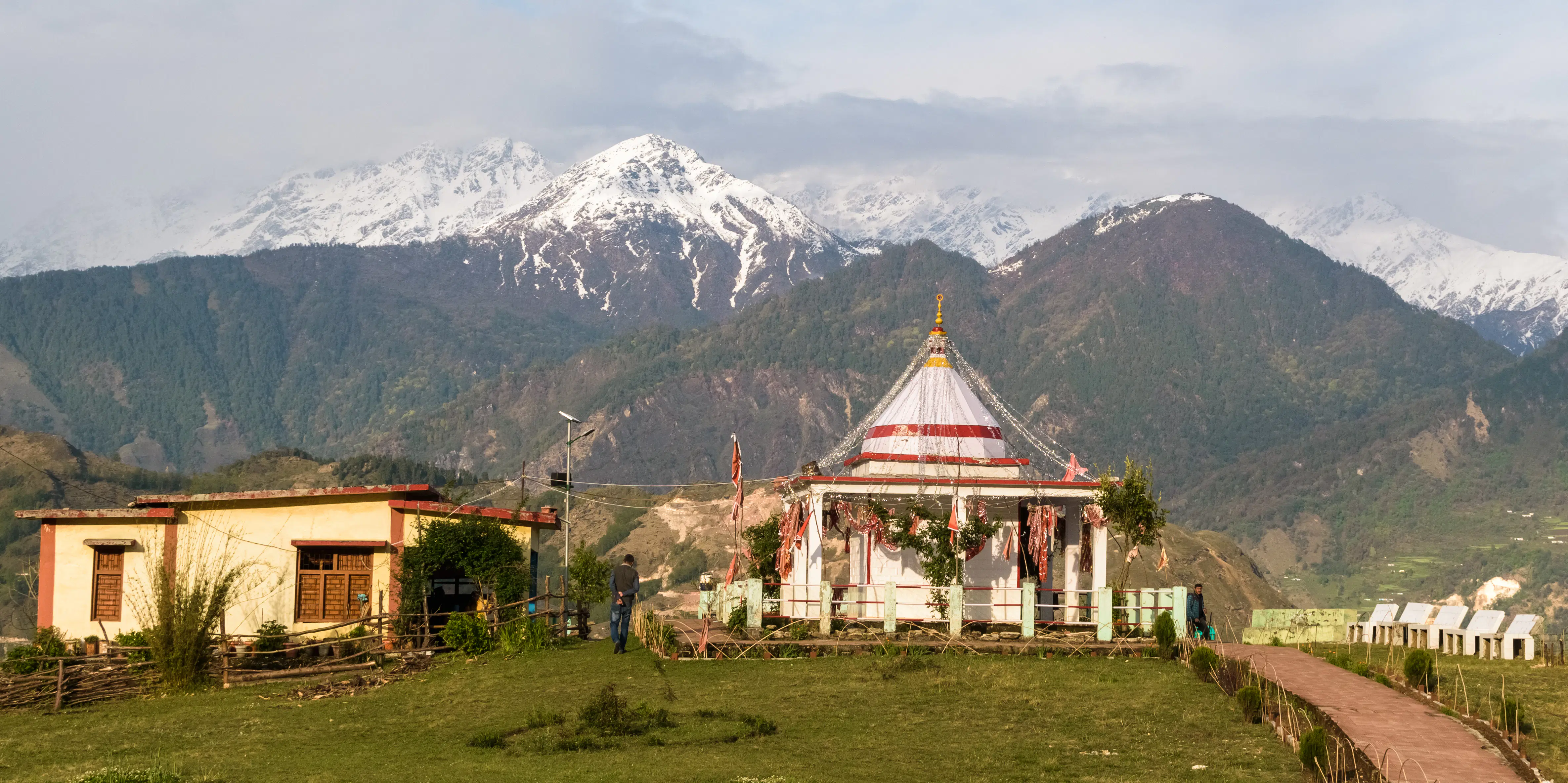 10 of the best places to surf in India - Lonely Planet