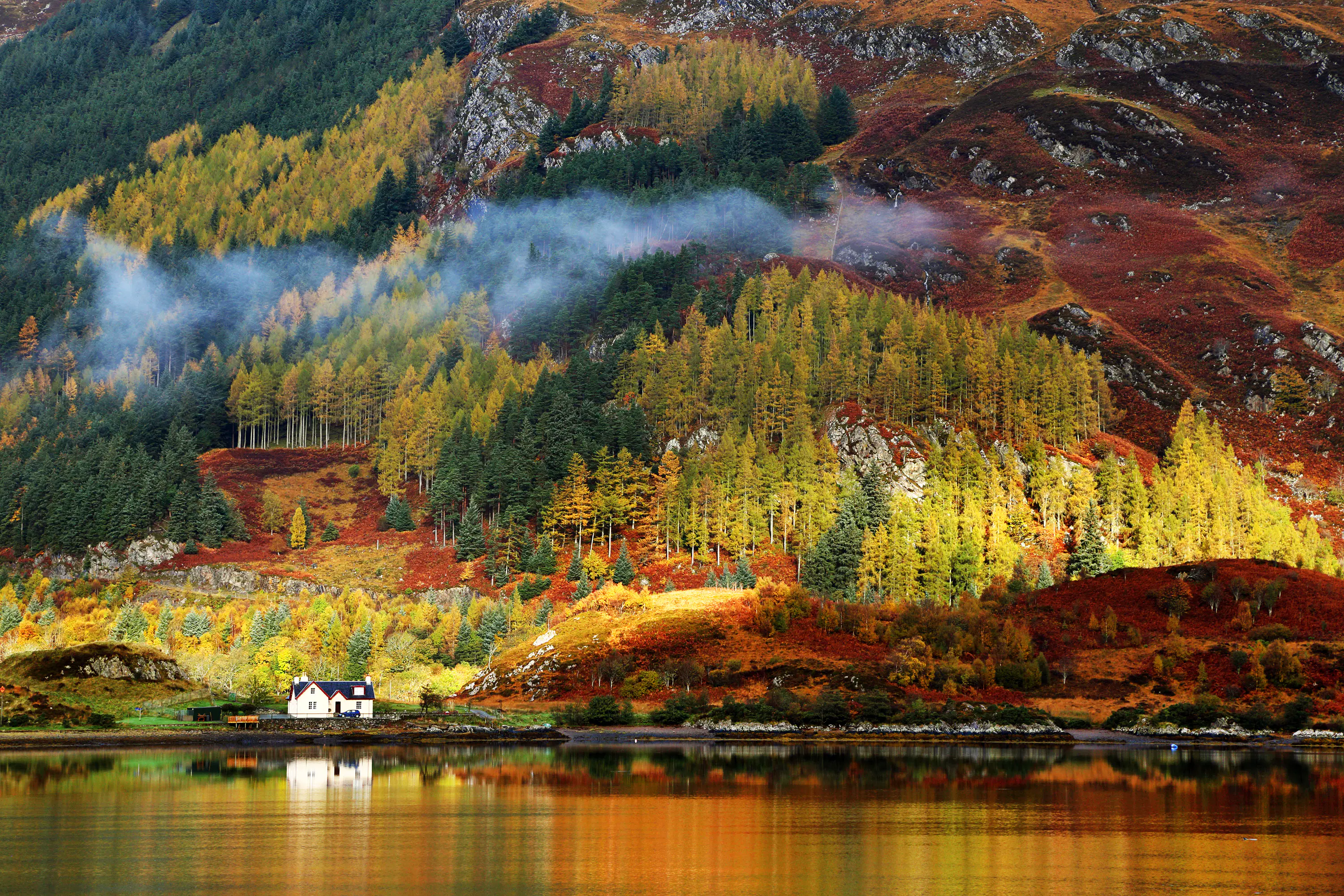 Where to find USA's 12 newest national parks - Lonely Planet