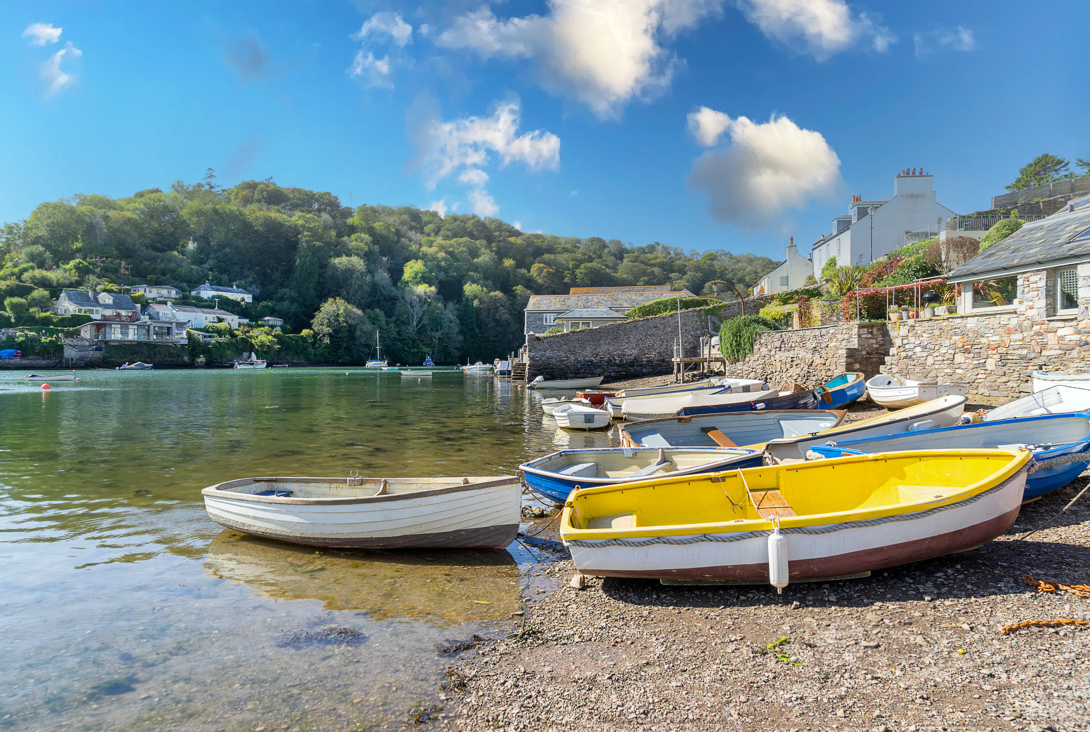 The 19 best things to do in Devon - Lonely Planet