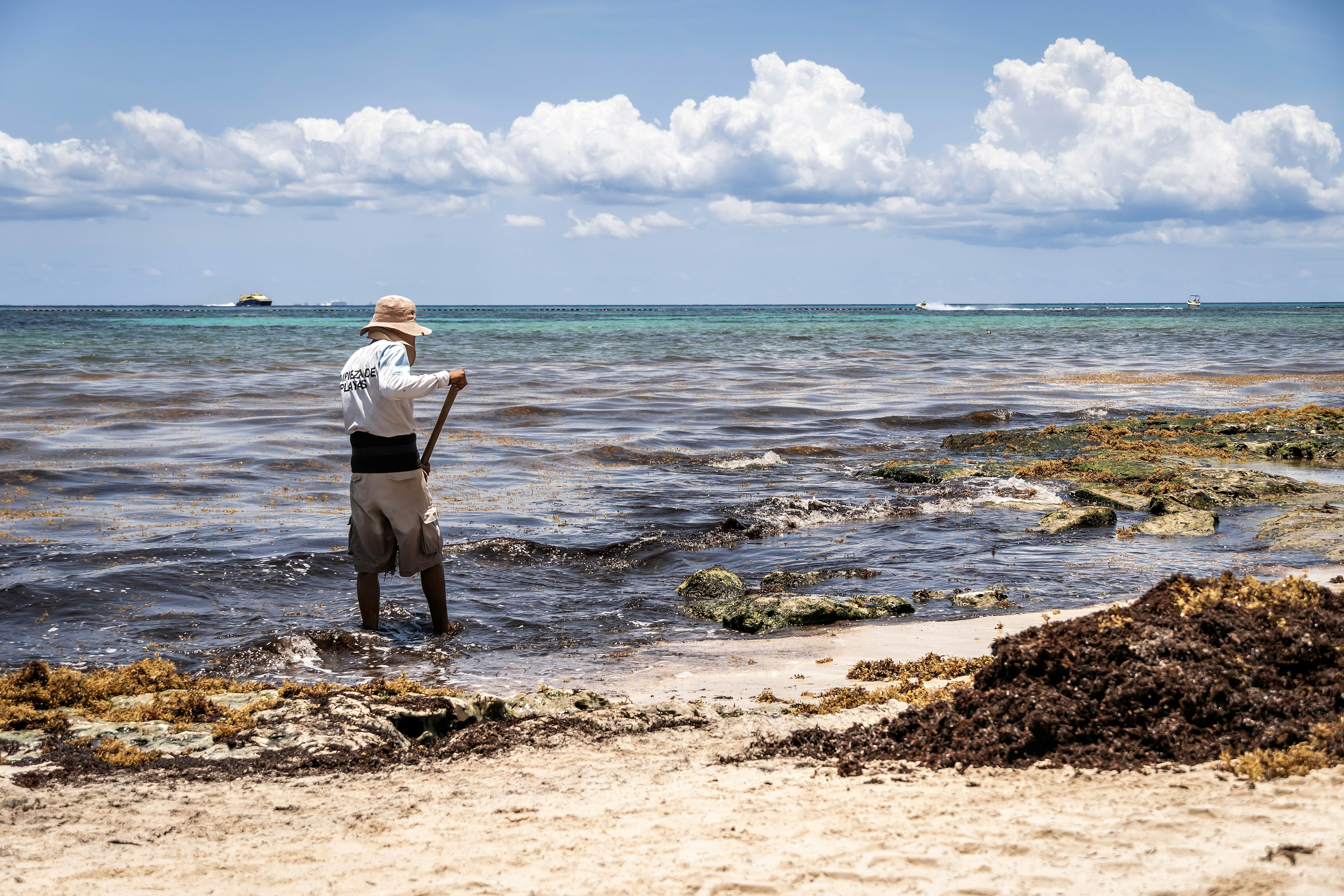 Visa requirements for Puerto Rico - Lonely Planet