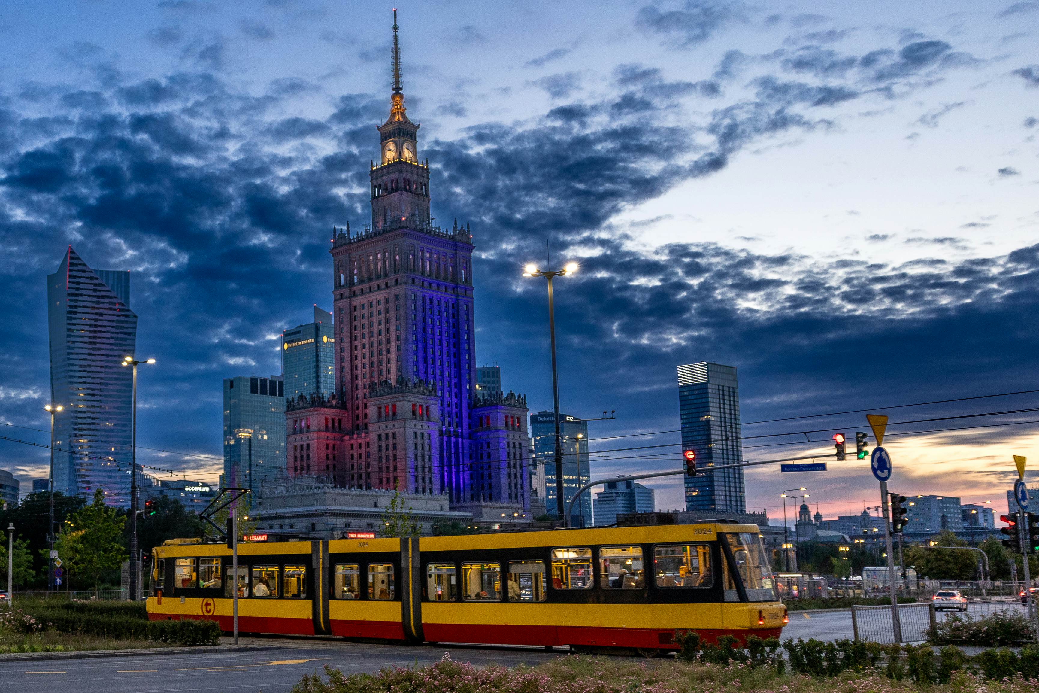 A guide to Zakopane: Poland's answer to the Alps - Lonely Planet