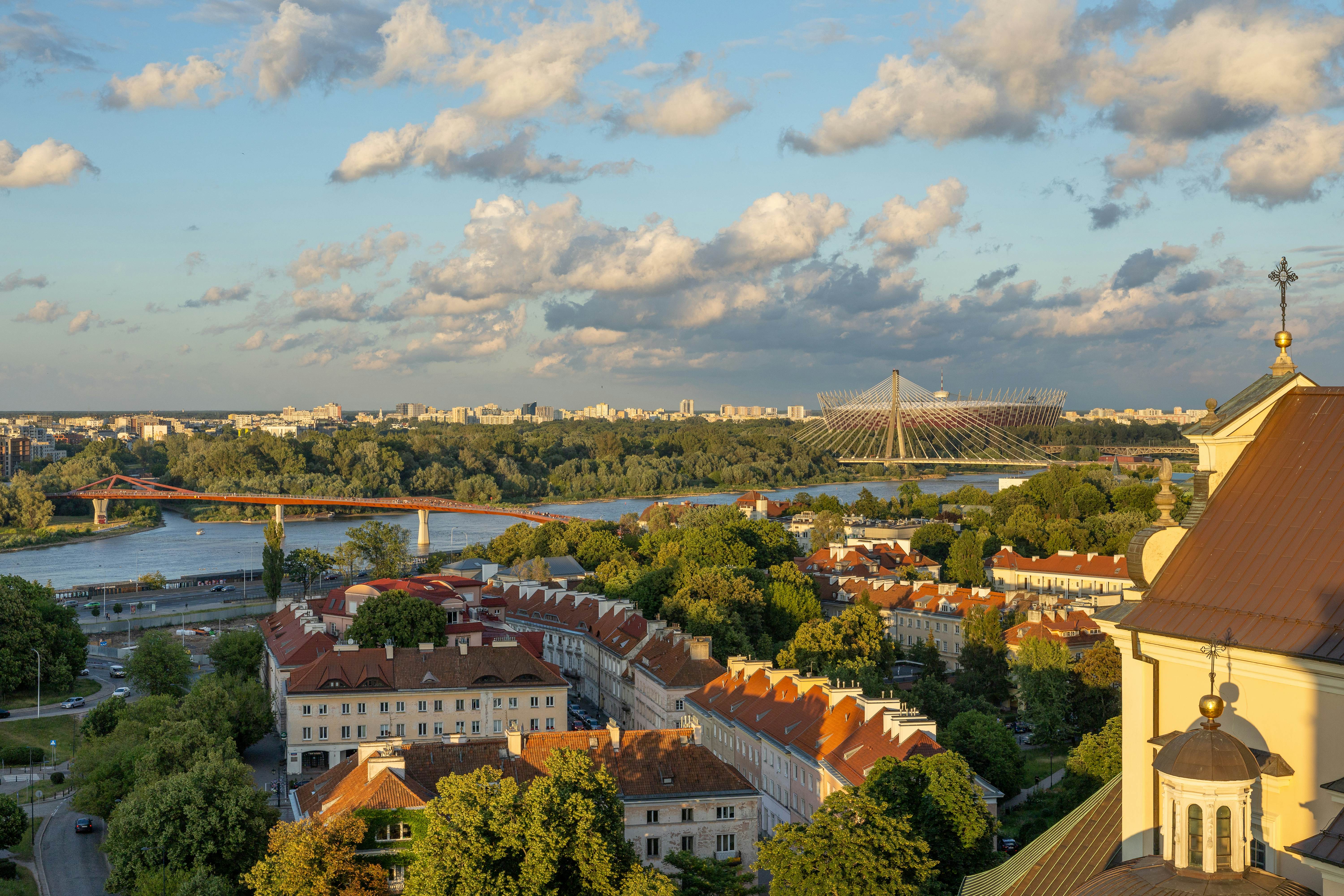 How to spend a weekend in Vilnius, Lithuania - Lonely Planet
