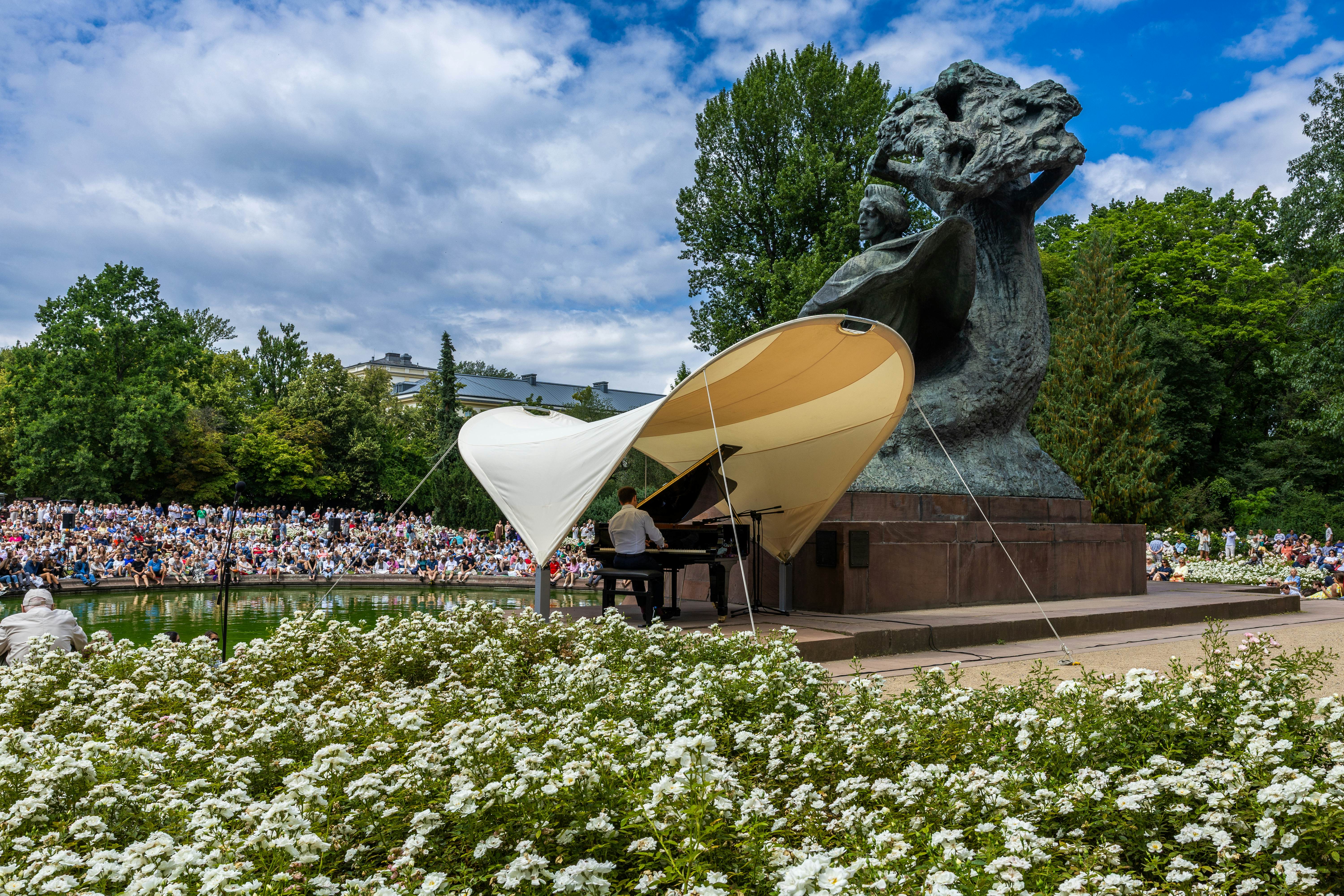 How to spend a weekend in Vilnius, Lithuania - Lonely Planet