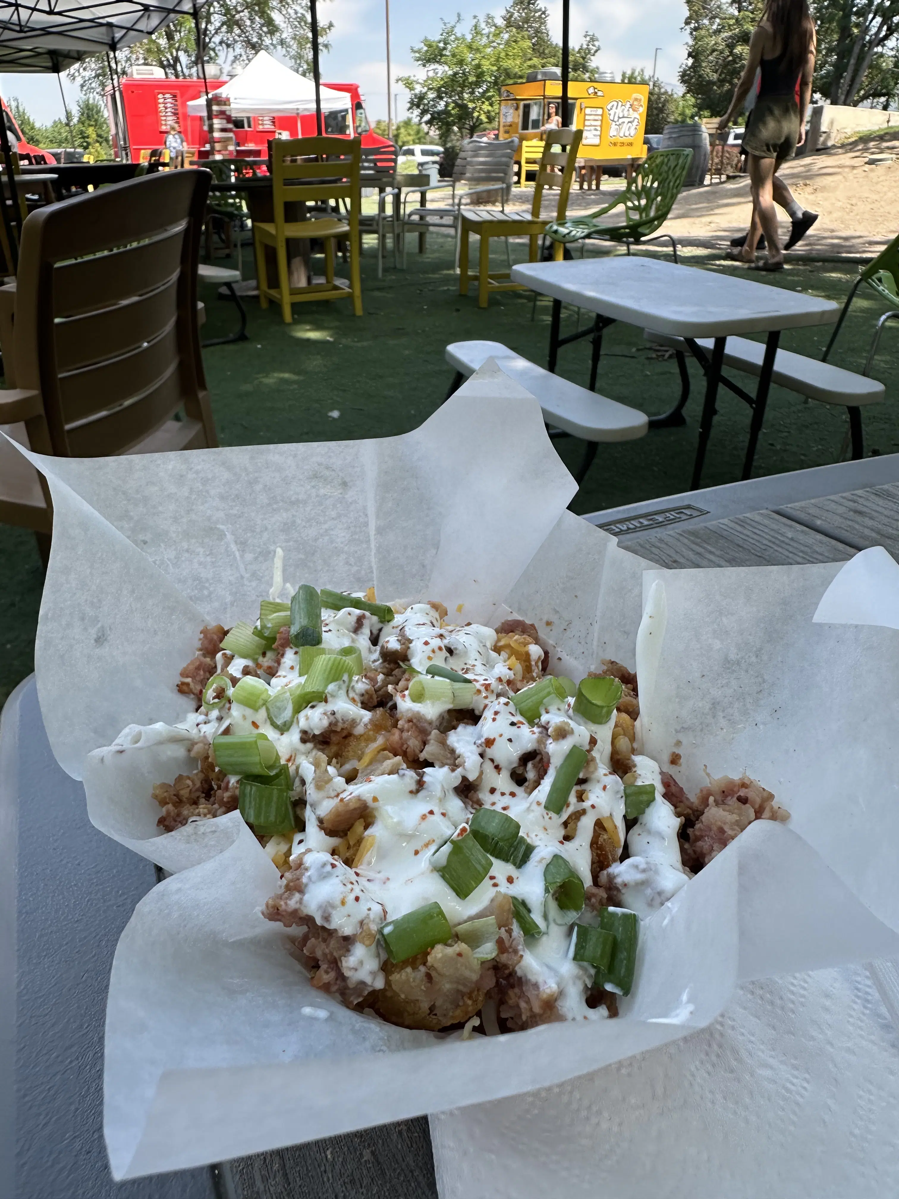 Guide to Boise - Lonely Planet