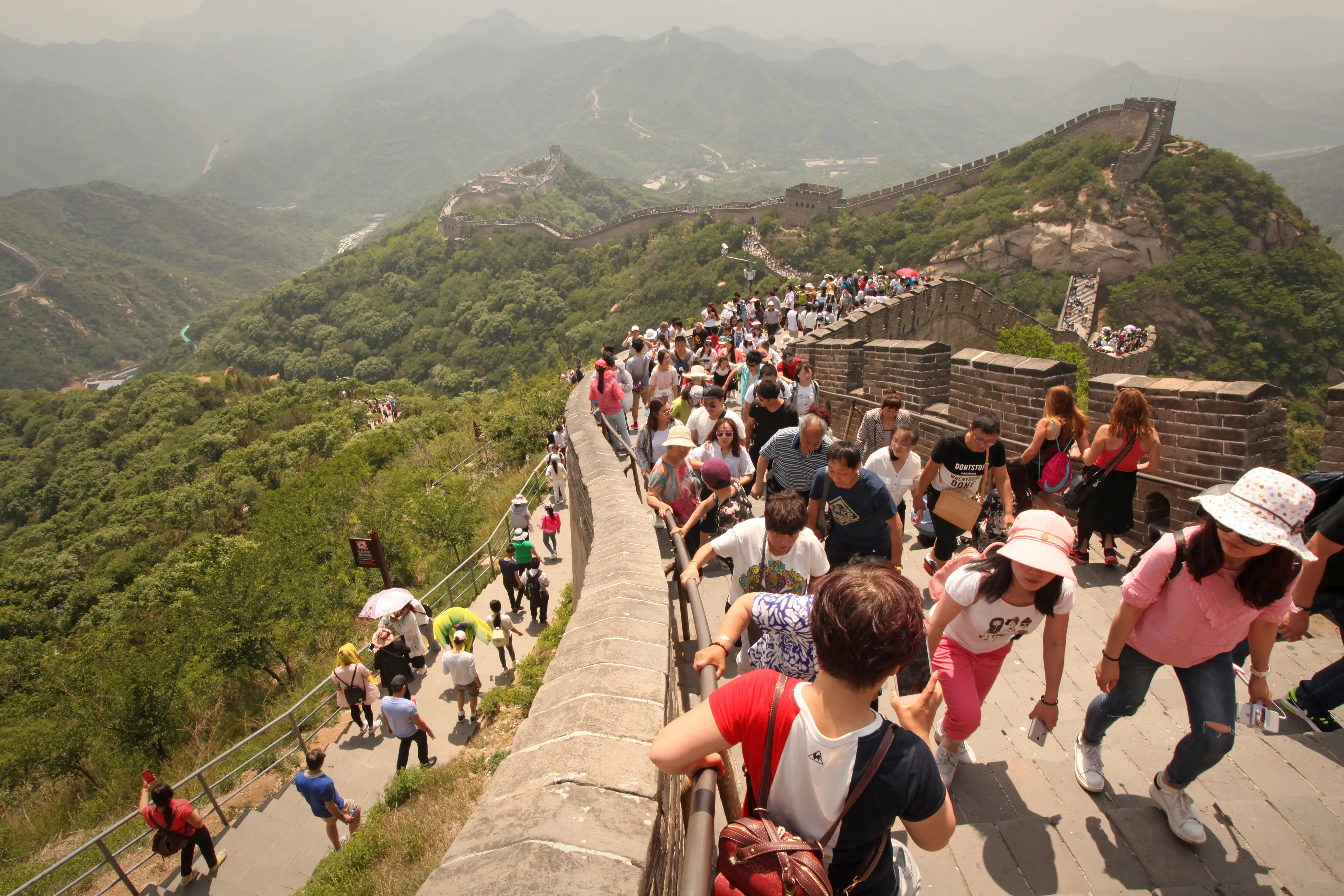 The 10 best things to do in Tianjin, China - Lonely Planet