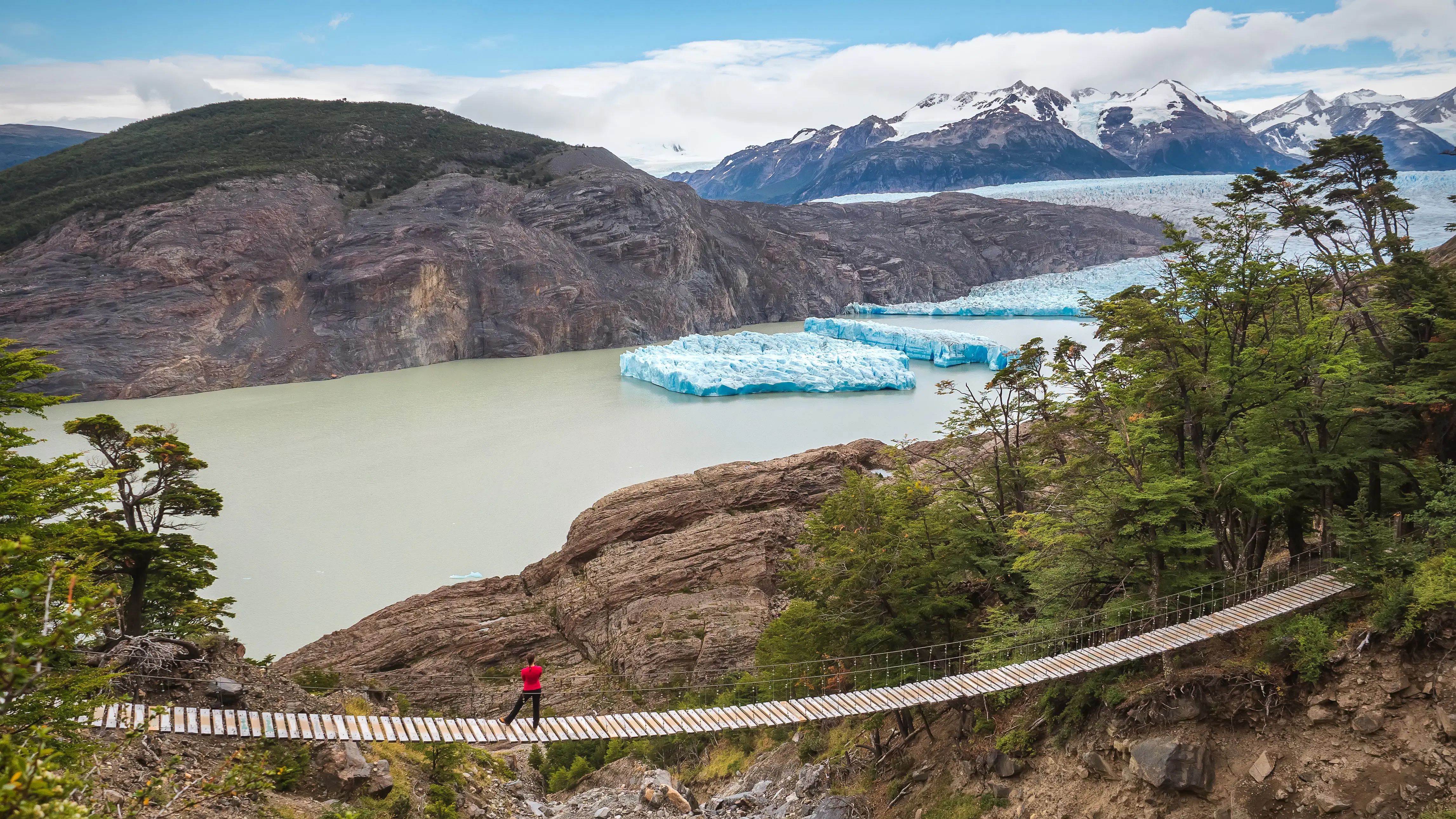The 14 best things to do in Chile - Lonely Planet