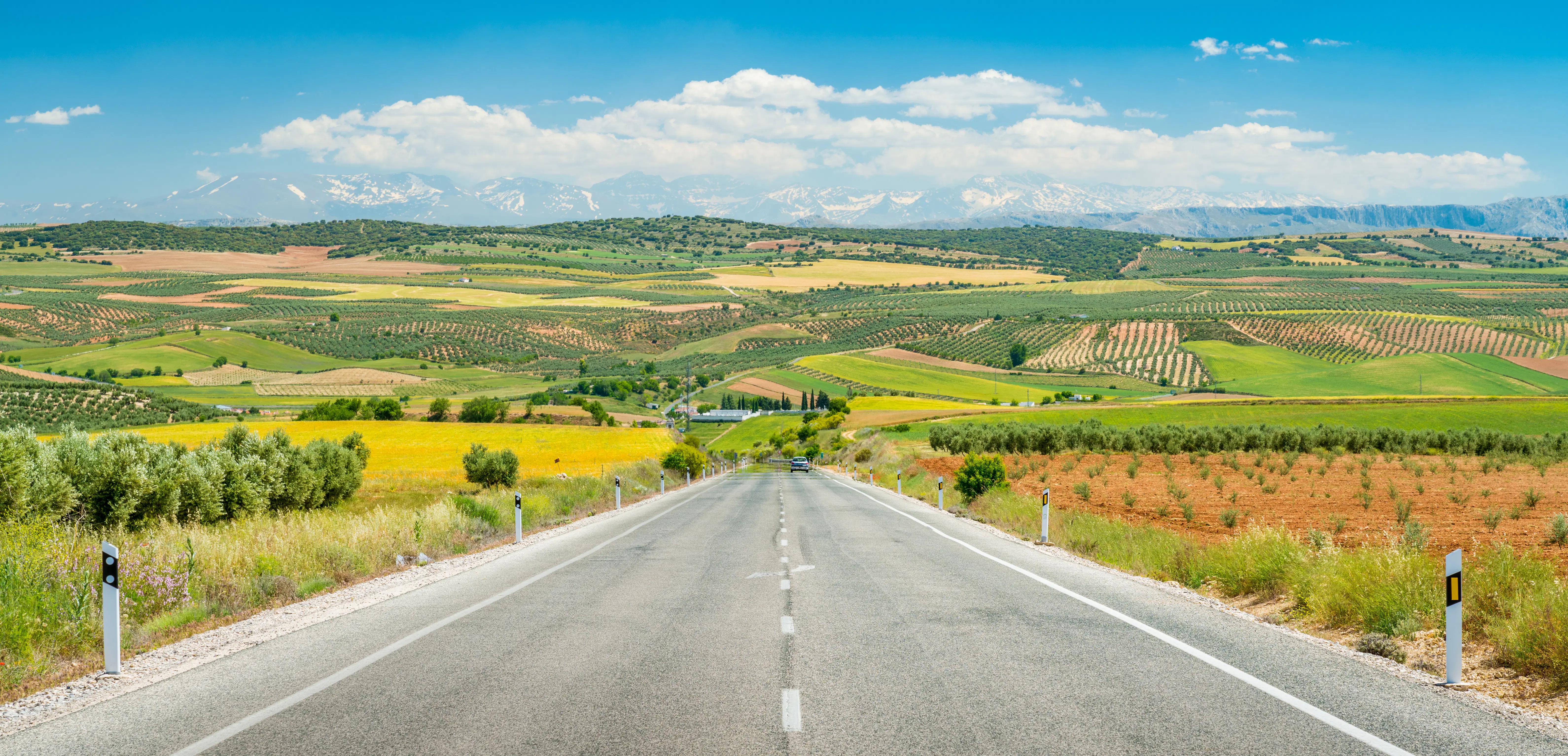 A first-time guide to Menorca - Lonely Planet