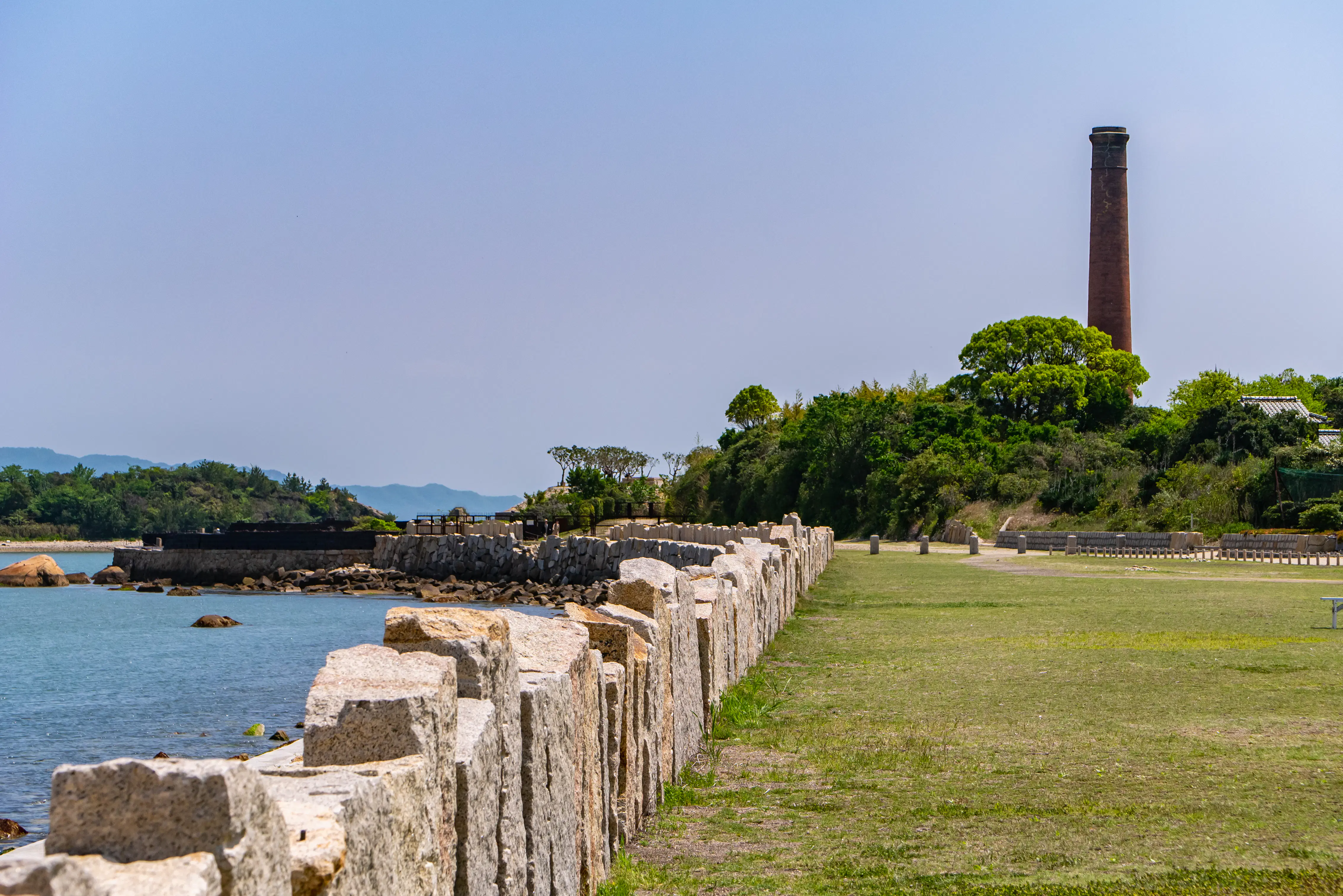 8 of the best small islands to visit in Japan - Lonely Planet