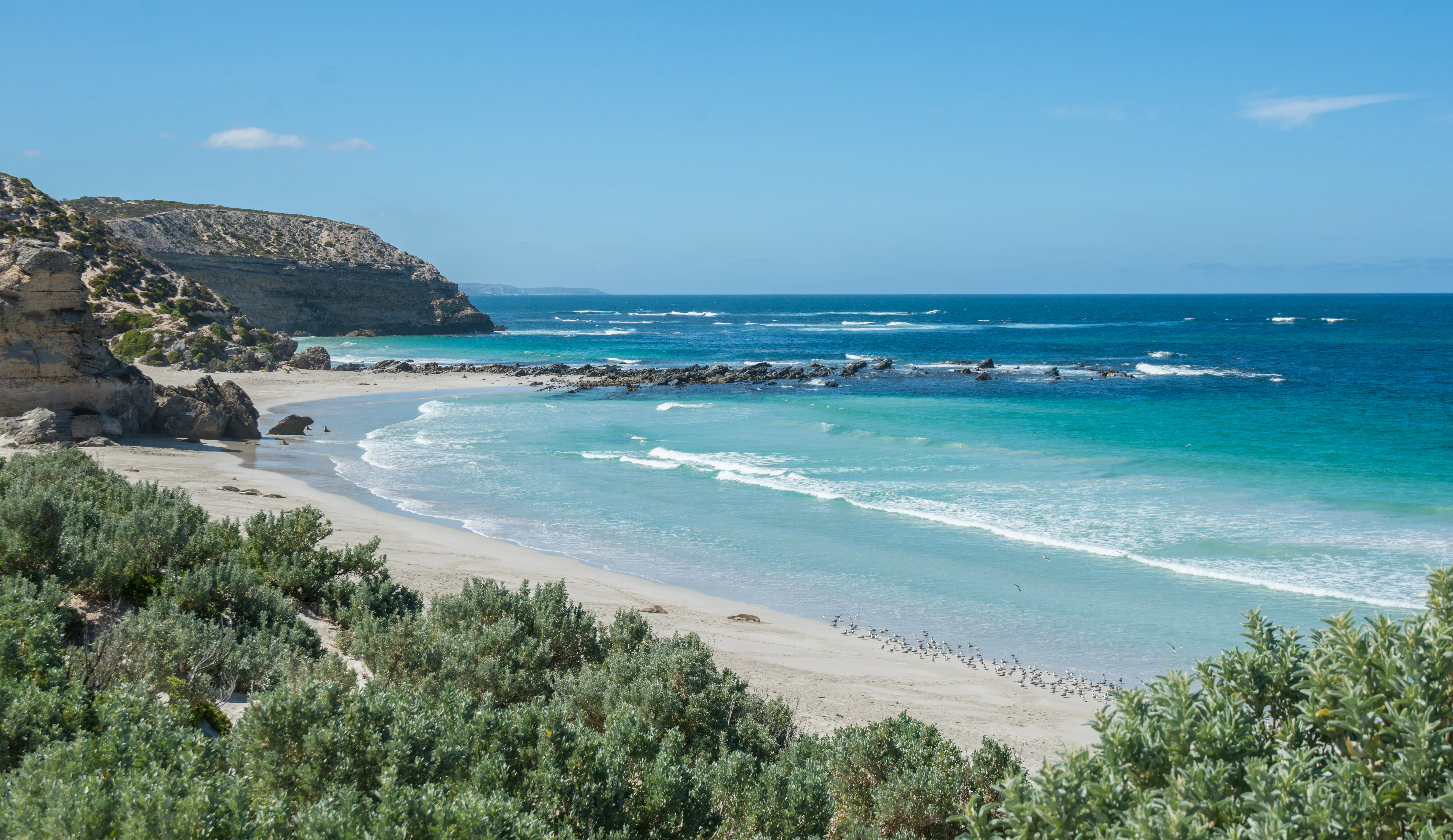 A guide to Perth, Western Australia - Lonely Planet