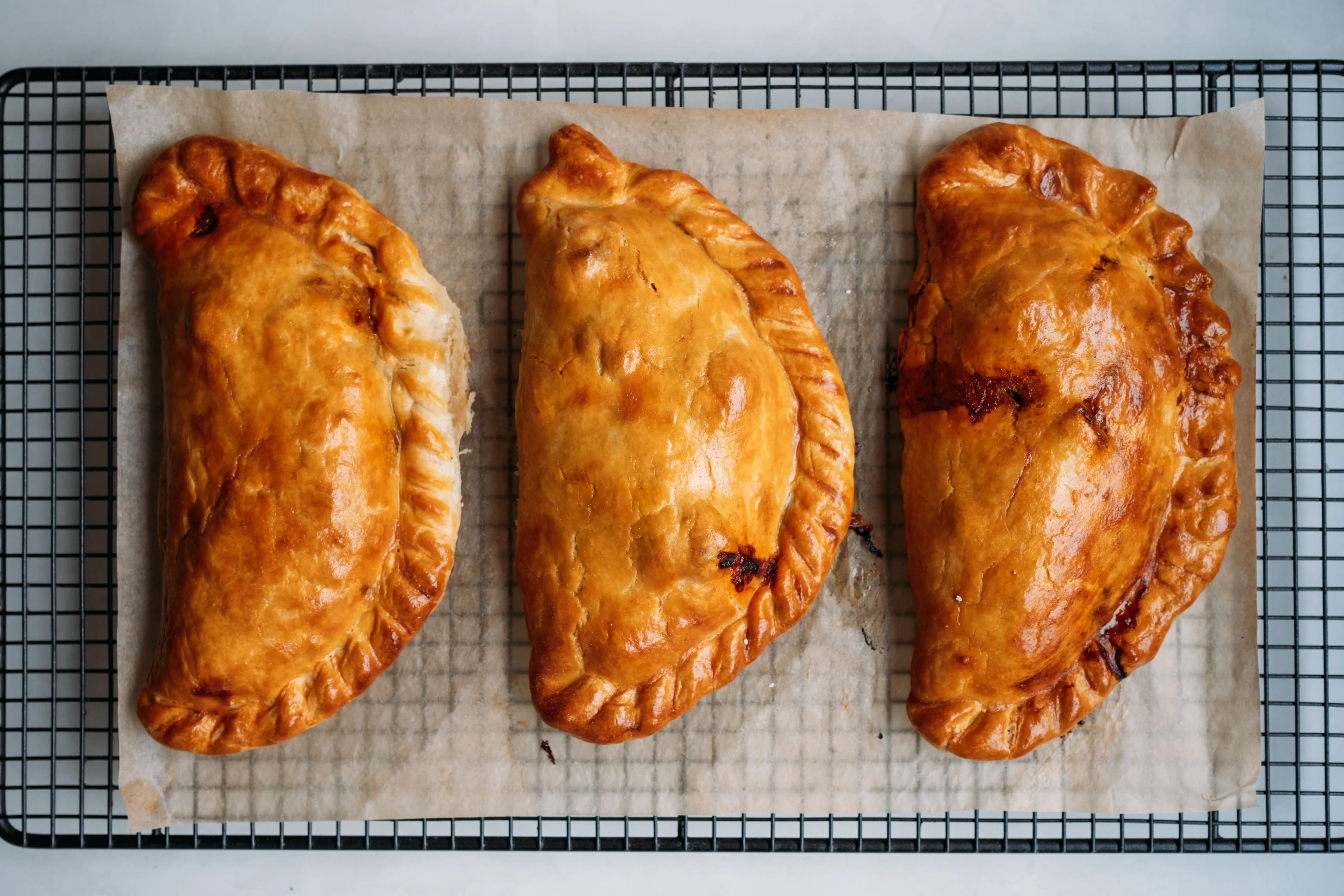 What to eat and drink in Cornwall, England - Lonely Planet