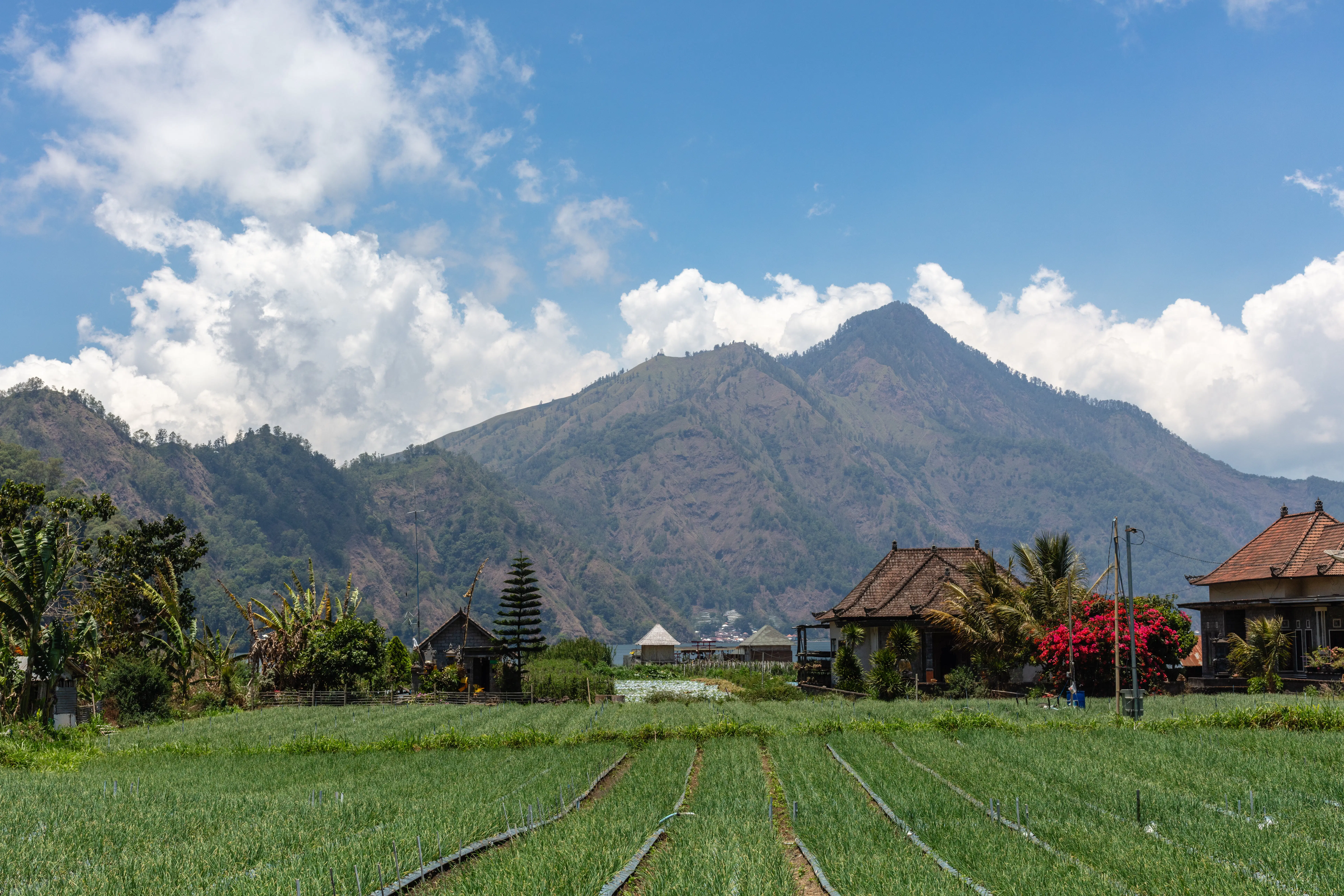 The best places for solo travelers in Southeast Asia - Lonely Planet