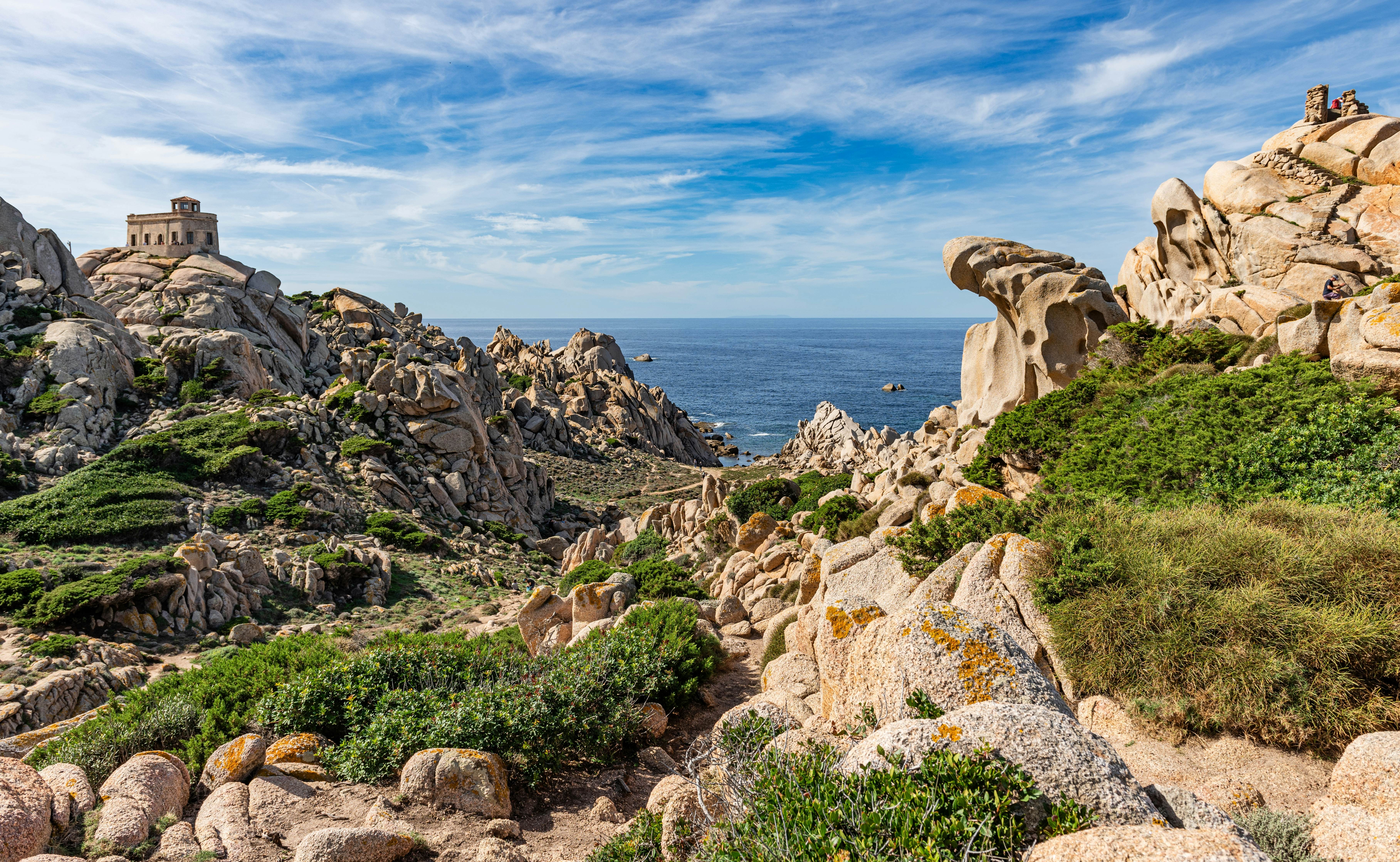 The 10 best European spring break destinations for 2024 - Lonely Planet