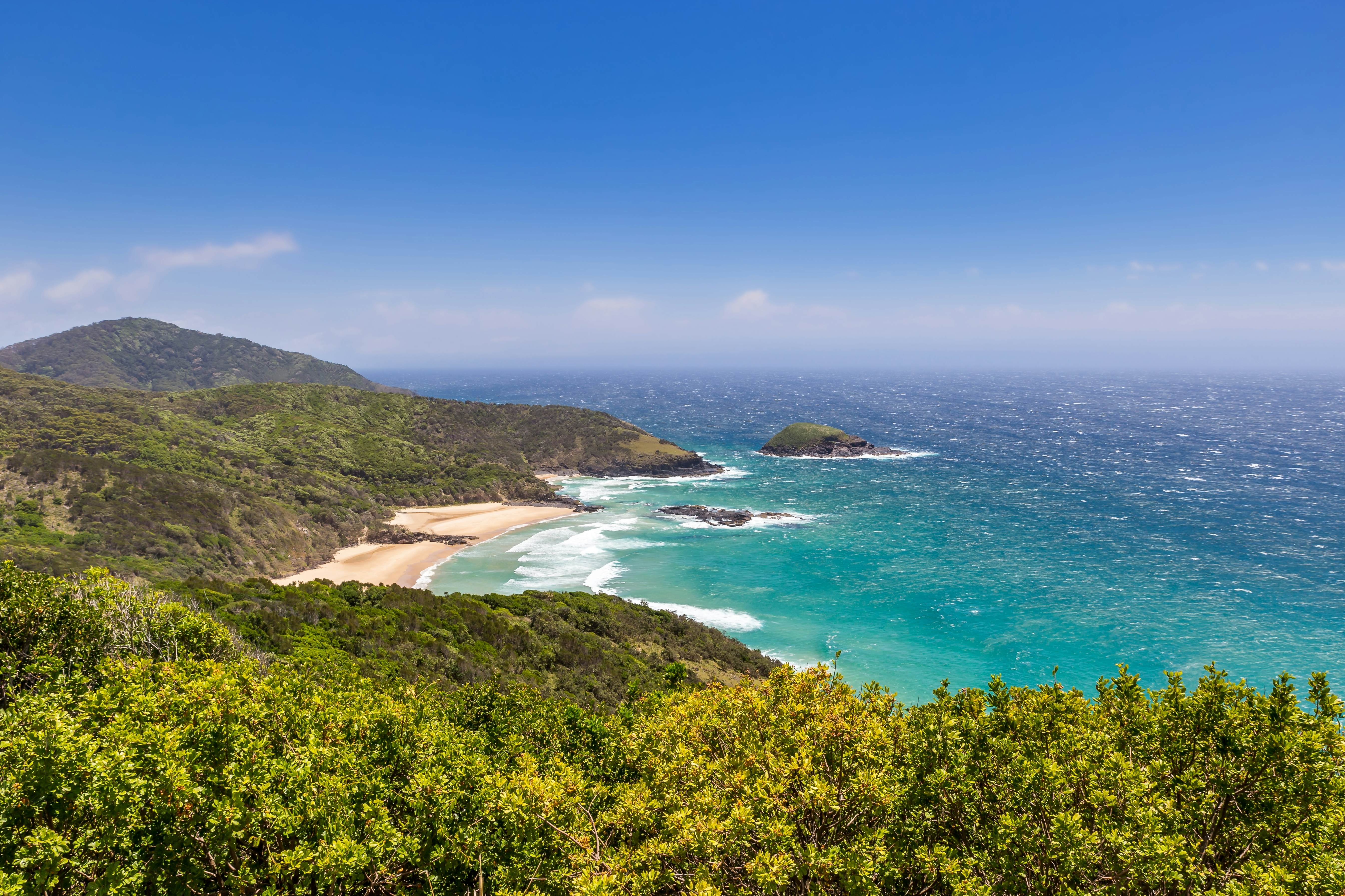 A guide to Outback Australia - Lonely Planet