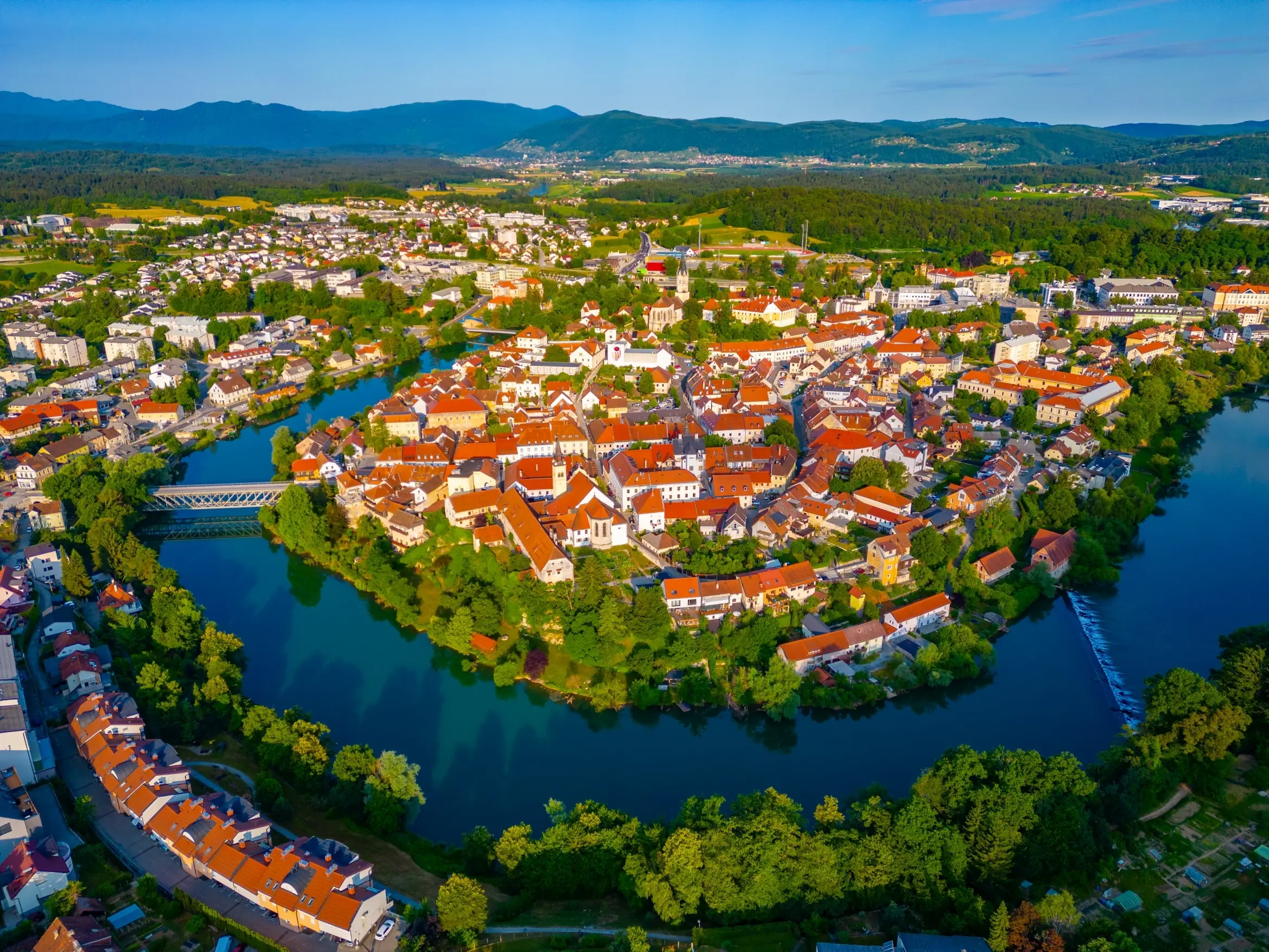 The best things to do in Graz - Lonely Planet