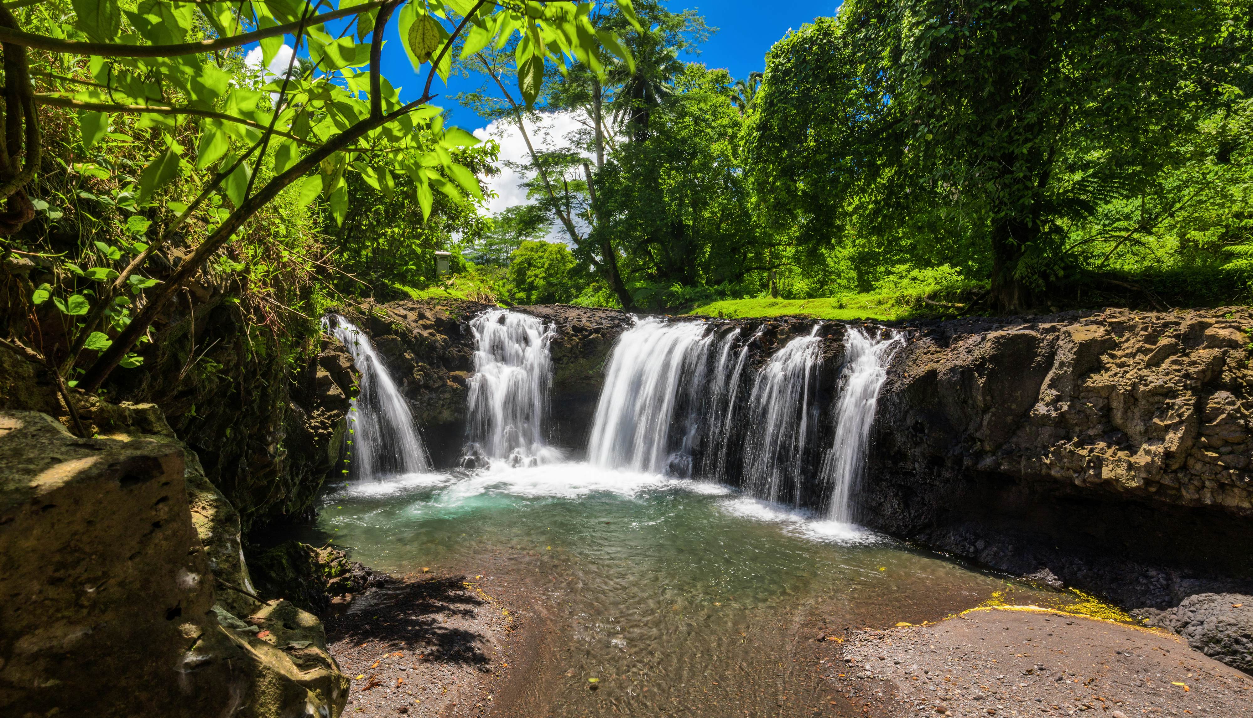 15 things to know before visiting Samoa - Lonely Planet
