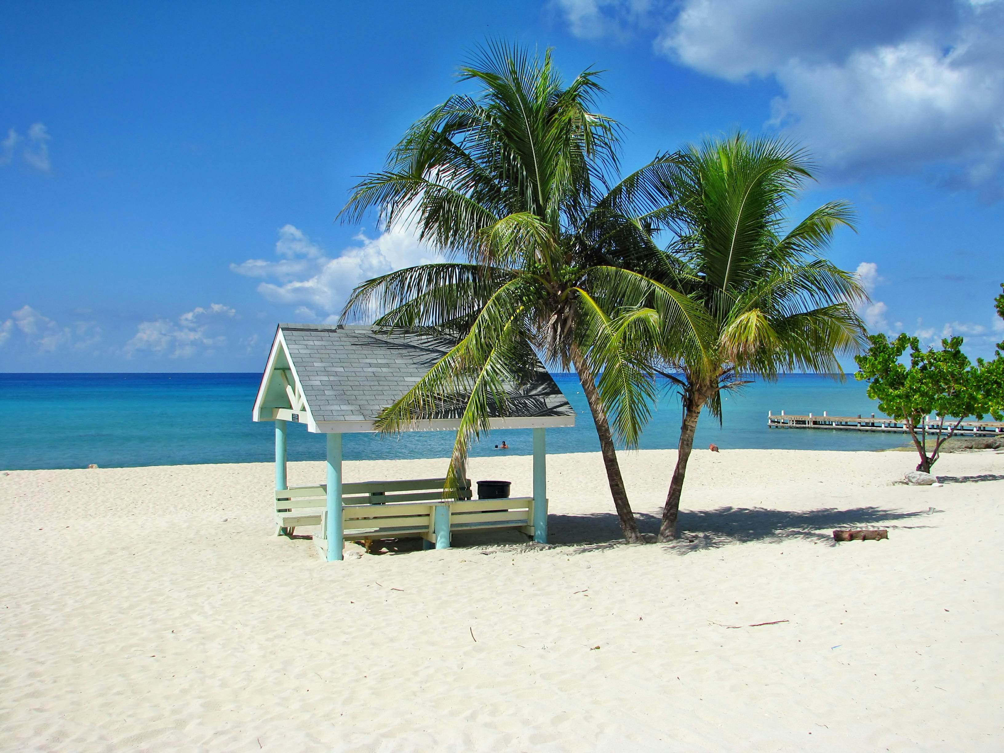 Guide to Barbados - Lonely Planet