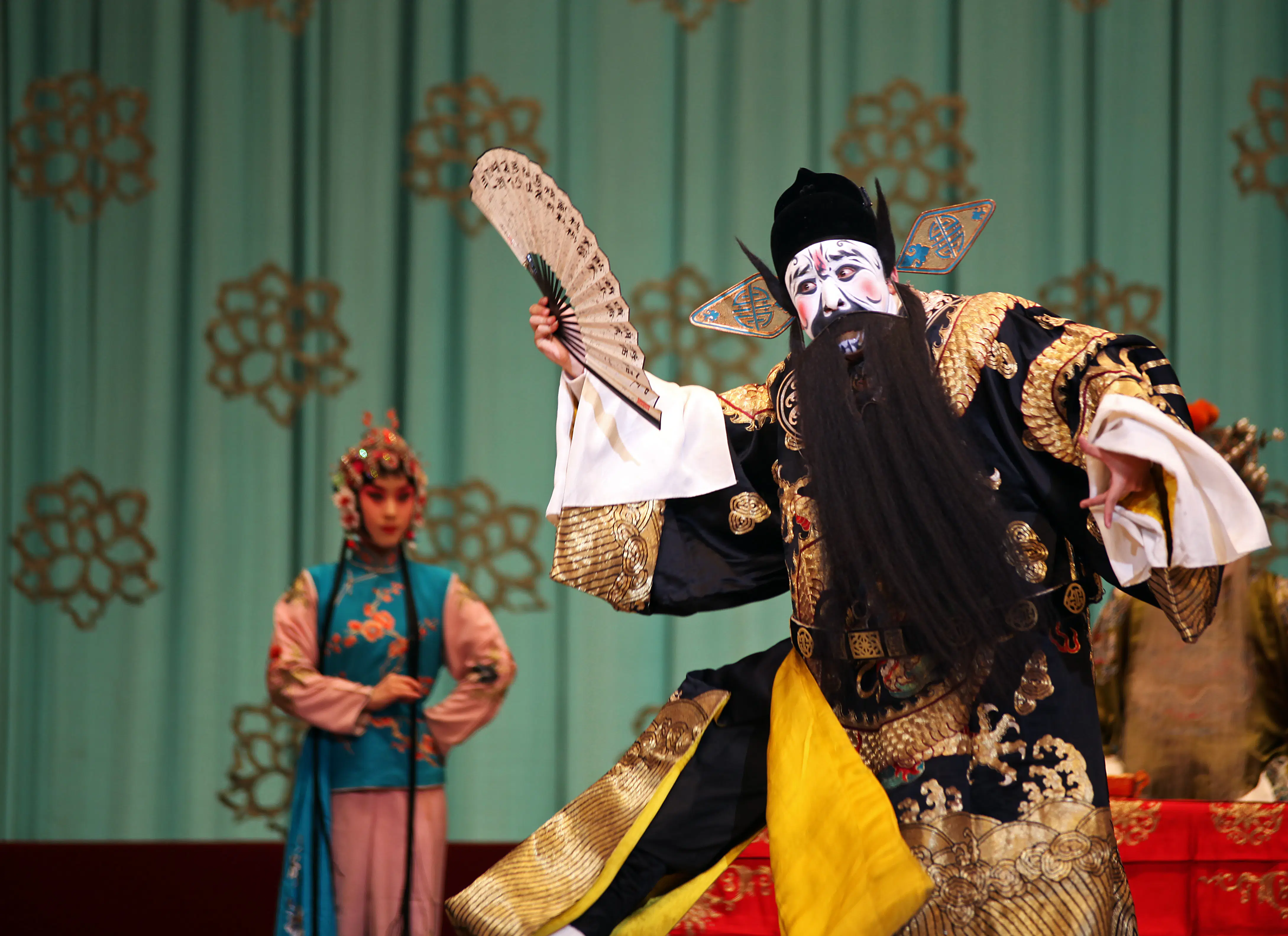 Discover the best neighborhoods to visit in Beijing - Lonely Planet