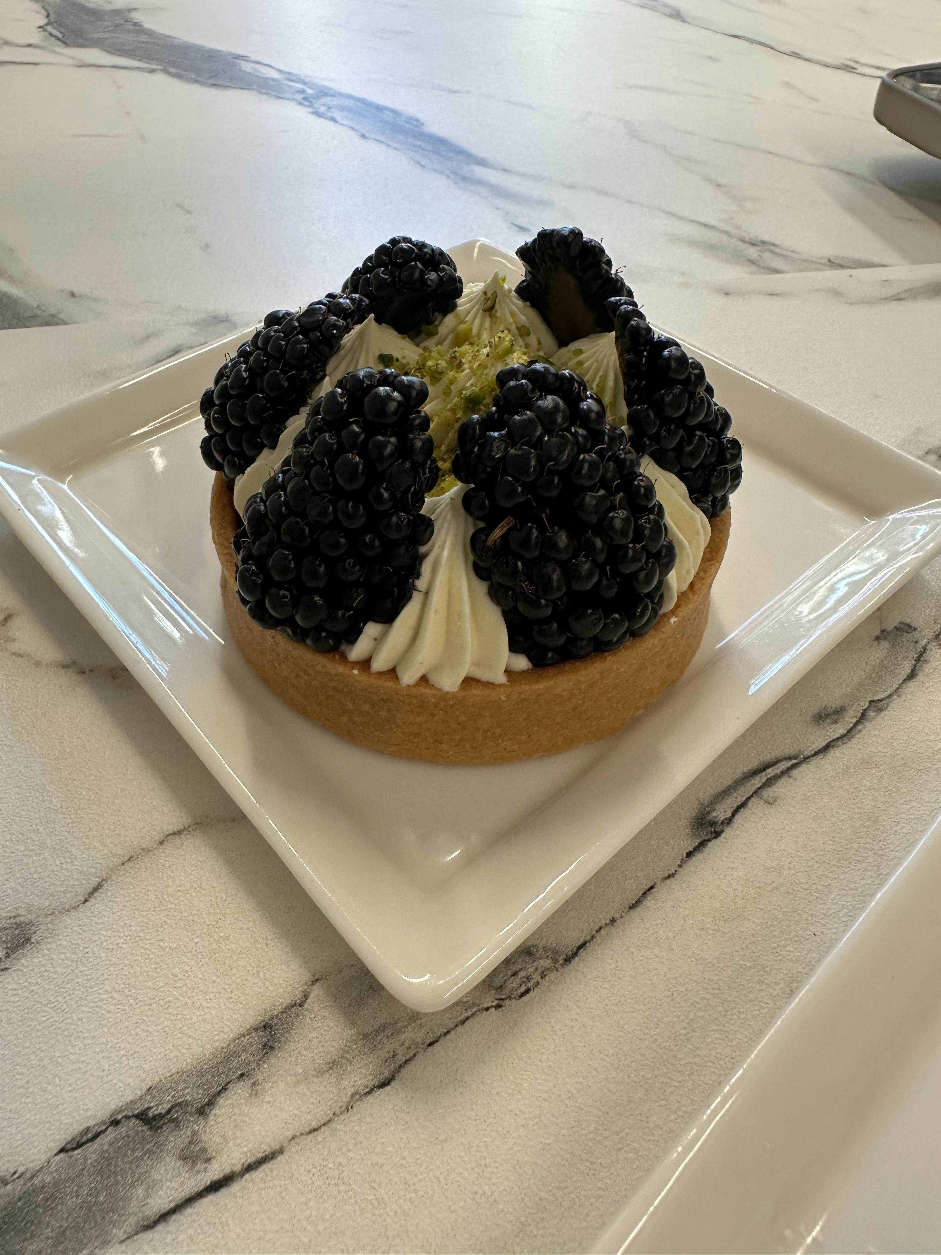 Guide to Boise - Lonely Planet