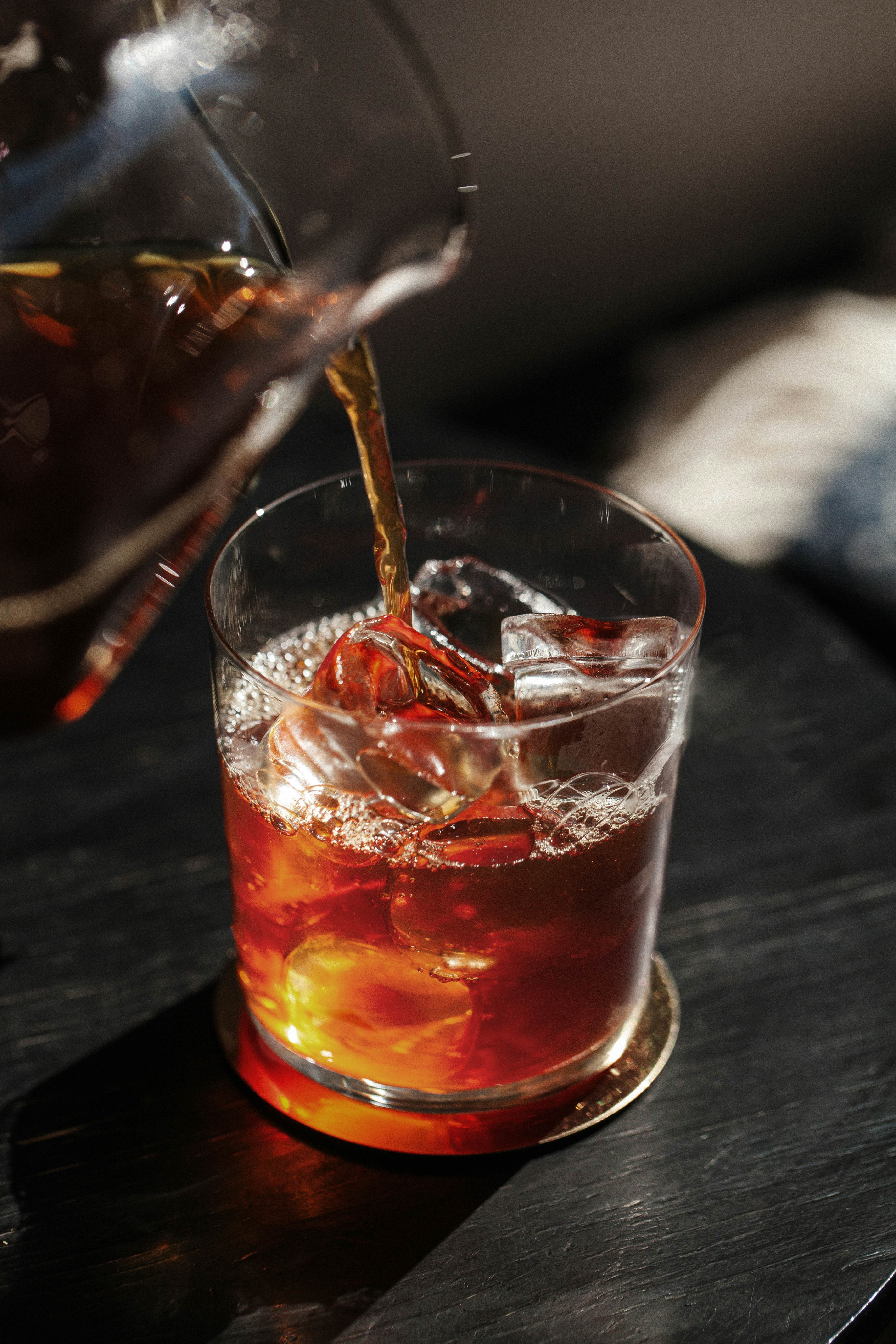 Where to eat, drink and party in Rīga, Latvia - Lonely Planet