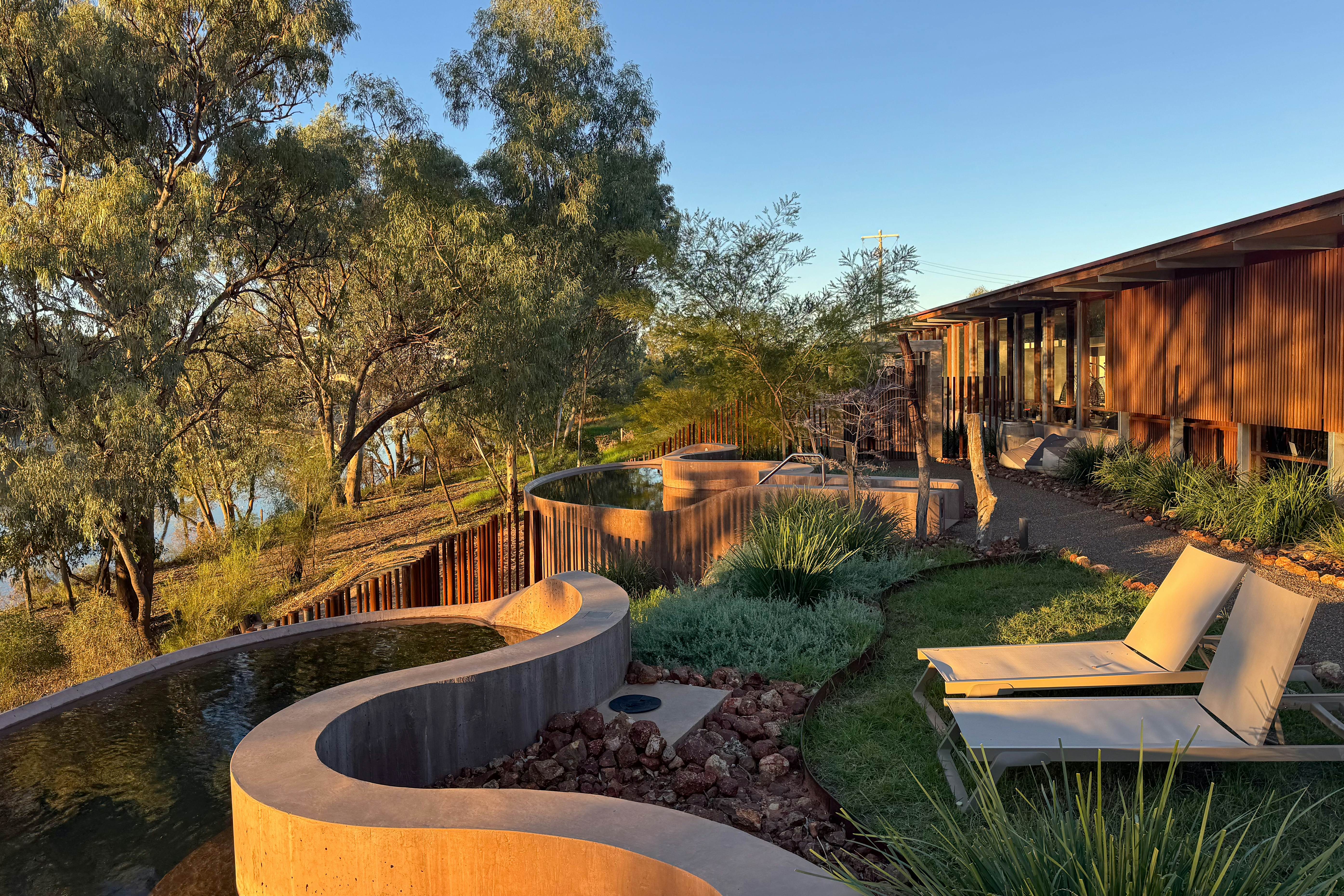 The top 15 things to do in Brisbane - Lonely Planet