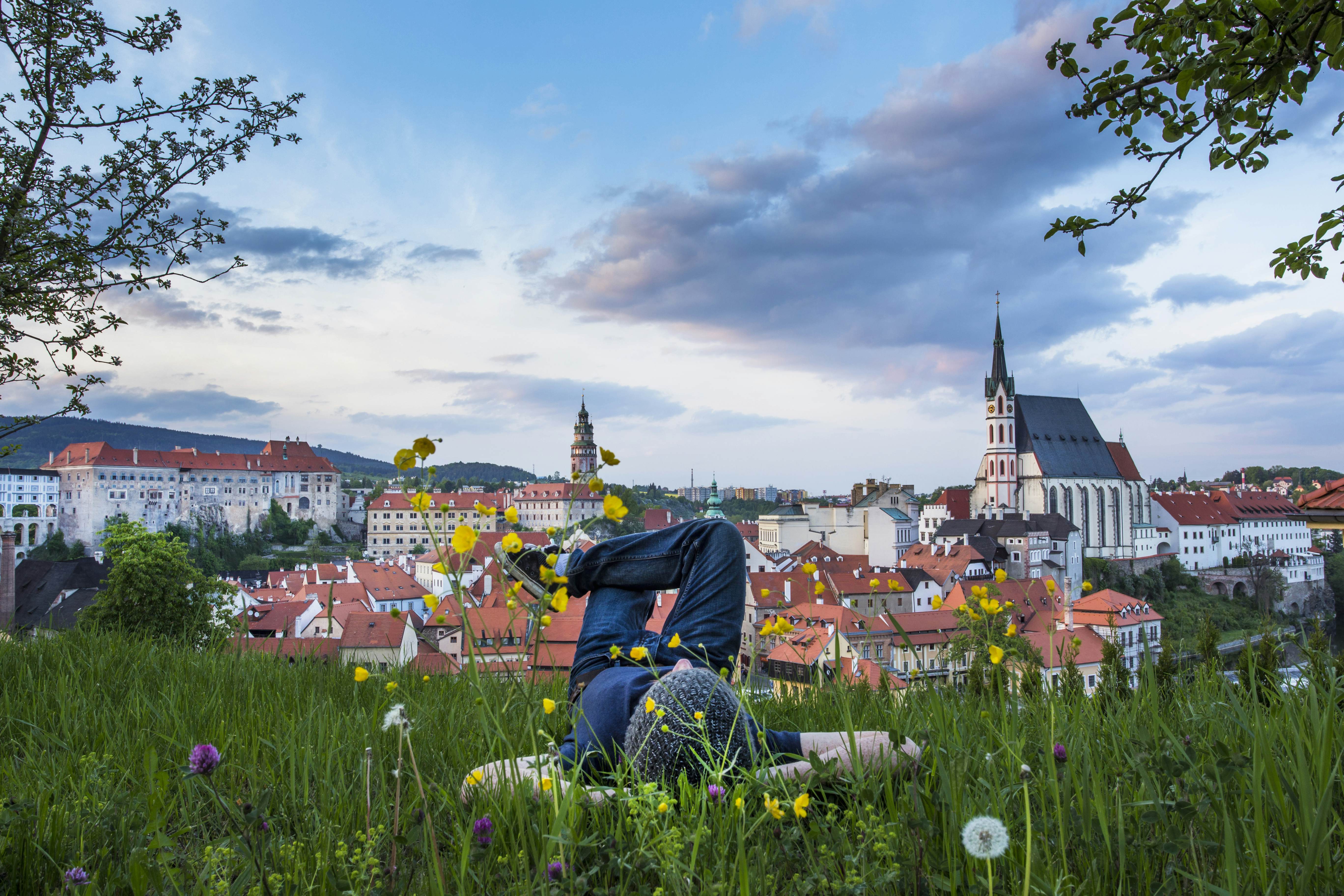 The 12 best things to do in Czechia - Lonely Planet