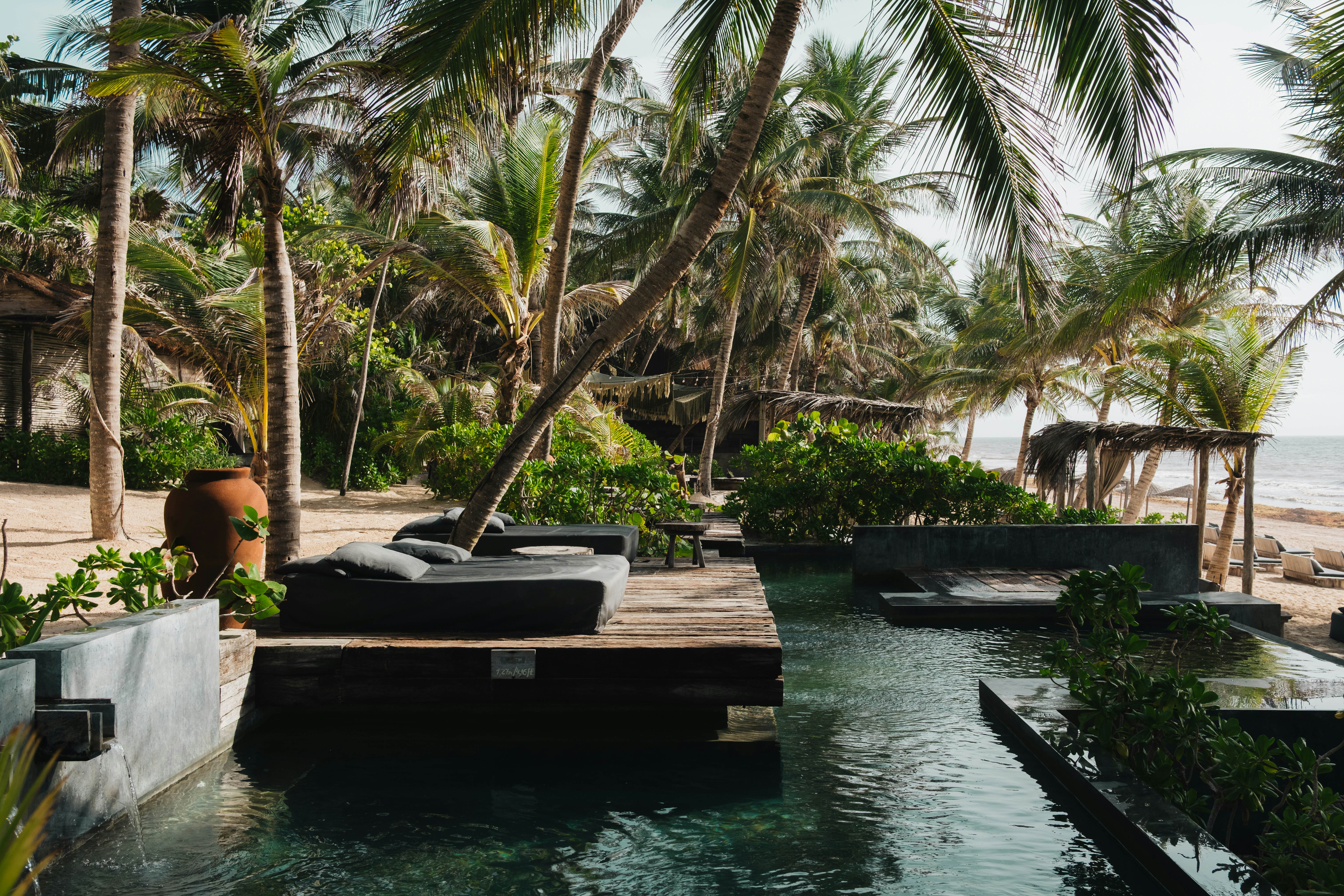 A first-time guide to East Africa - Lonely Planet