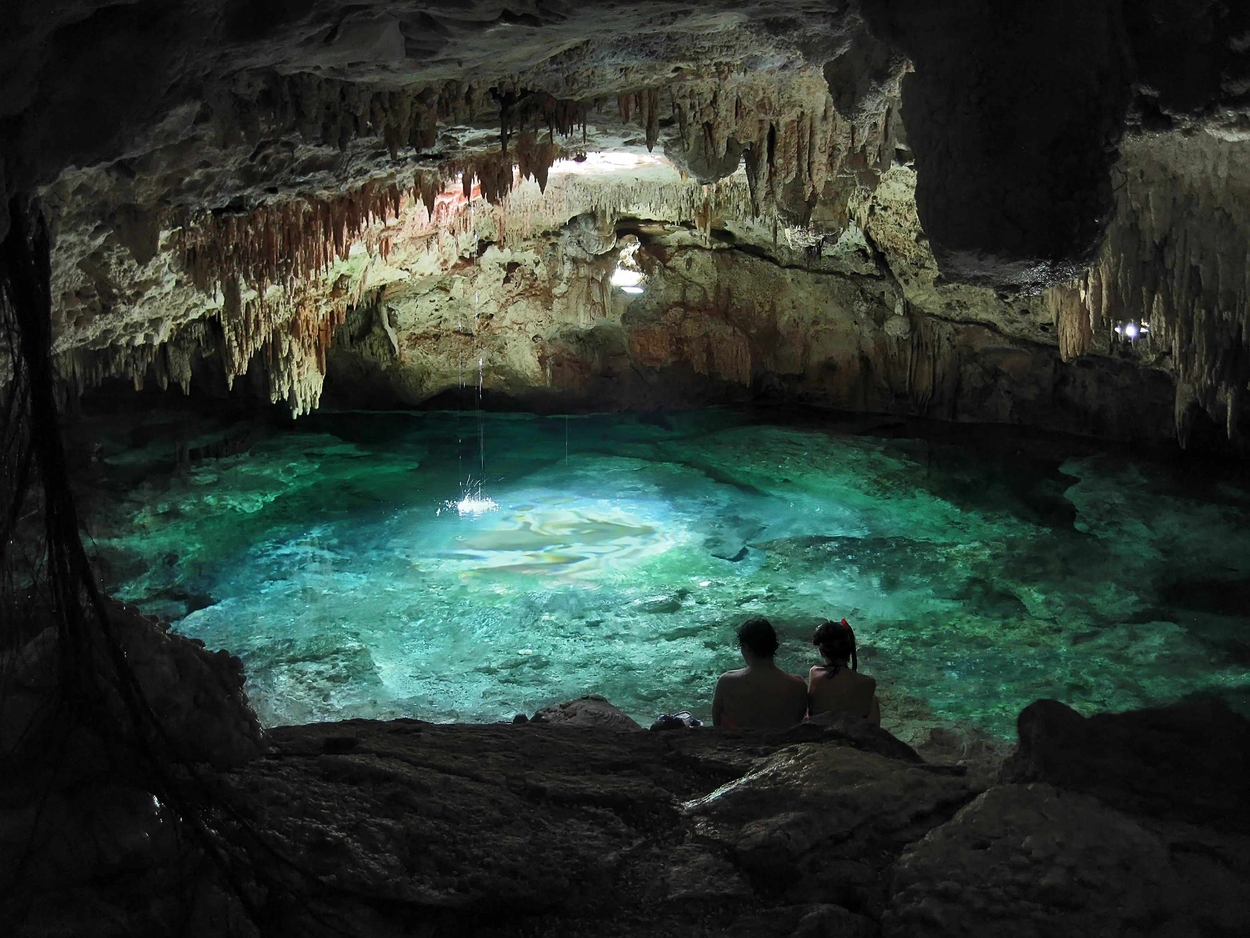 12 best things to do in the Yucatán Peninsula - Lonely Planet