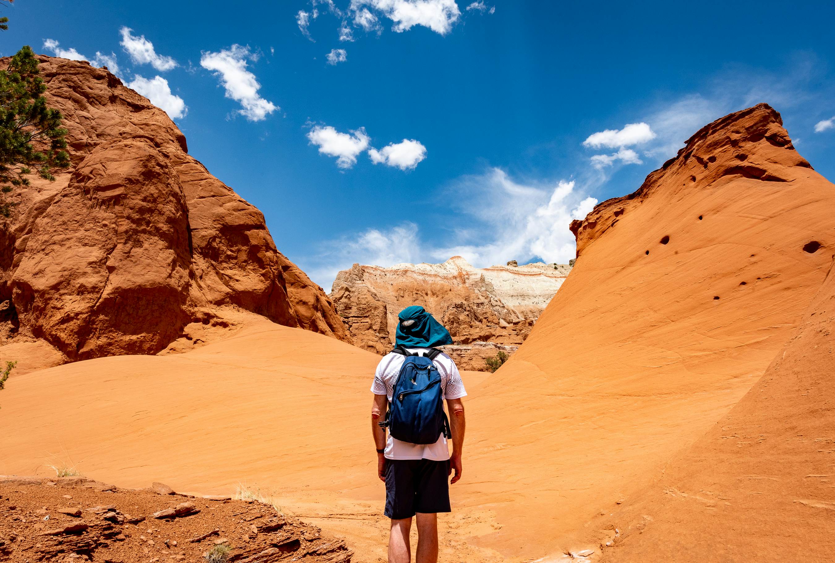 The top things to do in Saskatchewan - Lonely Planet