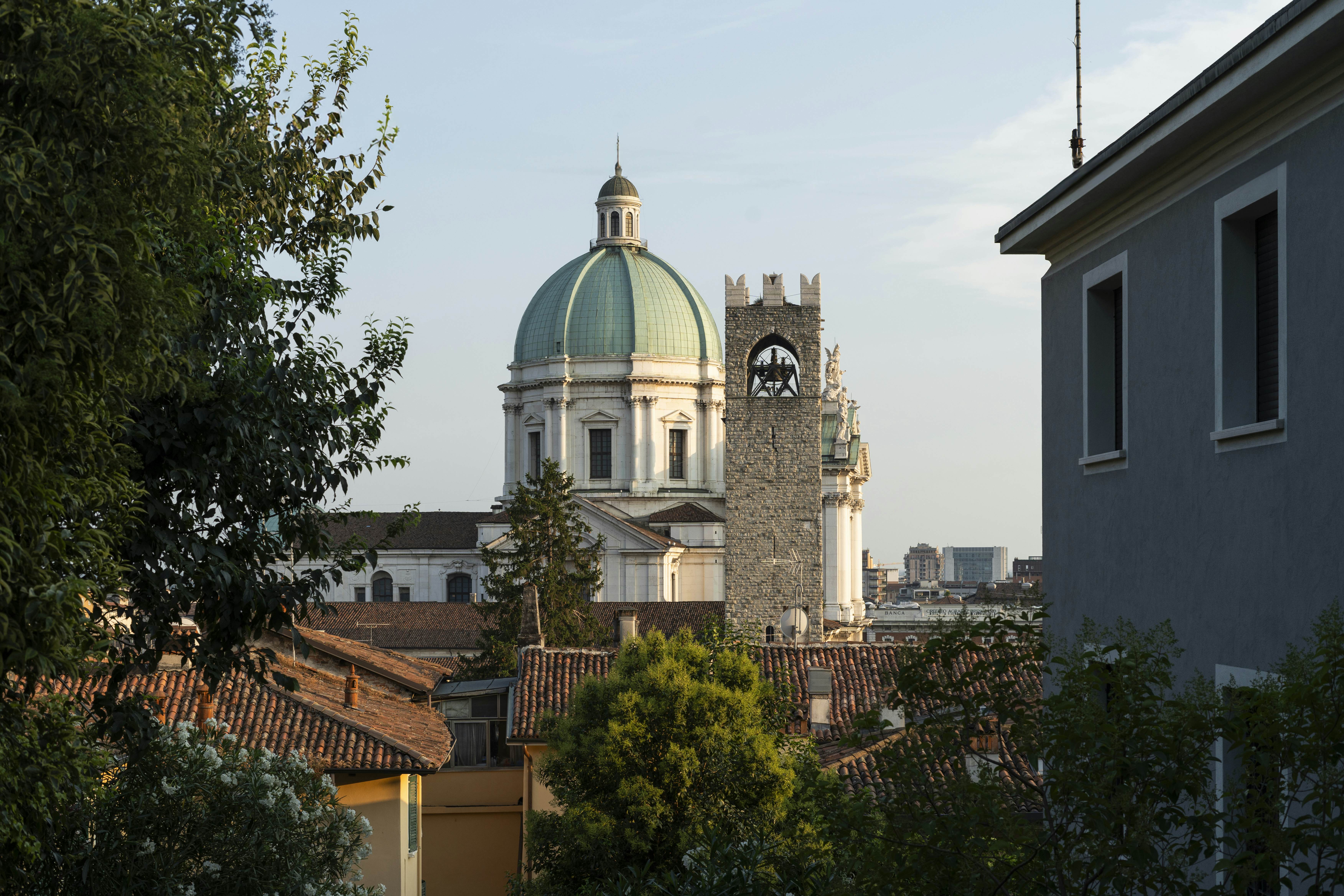 Lonely Planet’s guide to overtourism in Rome - Lonely Planet