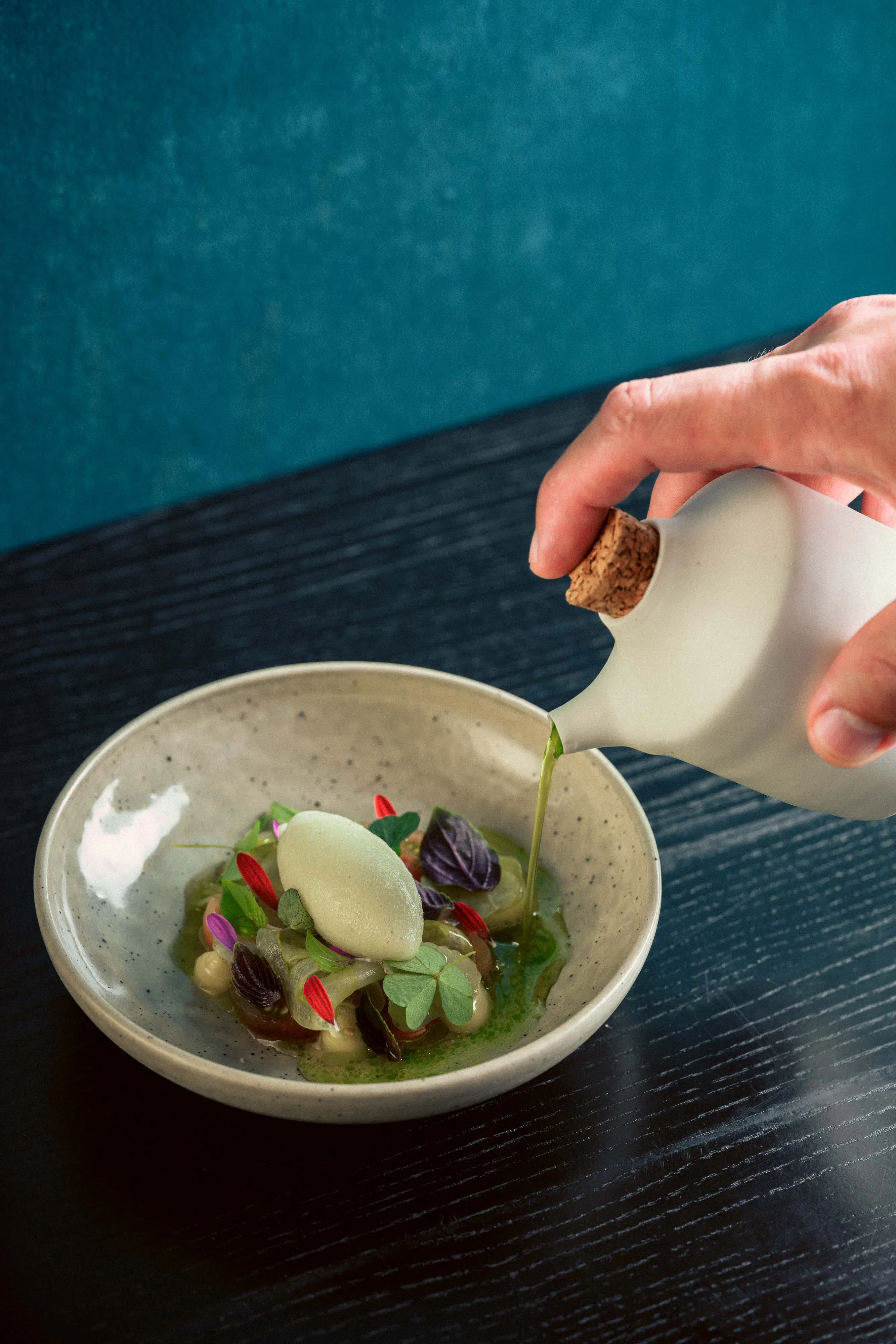 Where to eat, drink and party in Rīga, Latvia - Lonely Planet