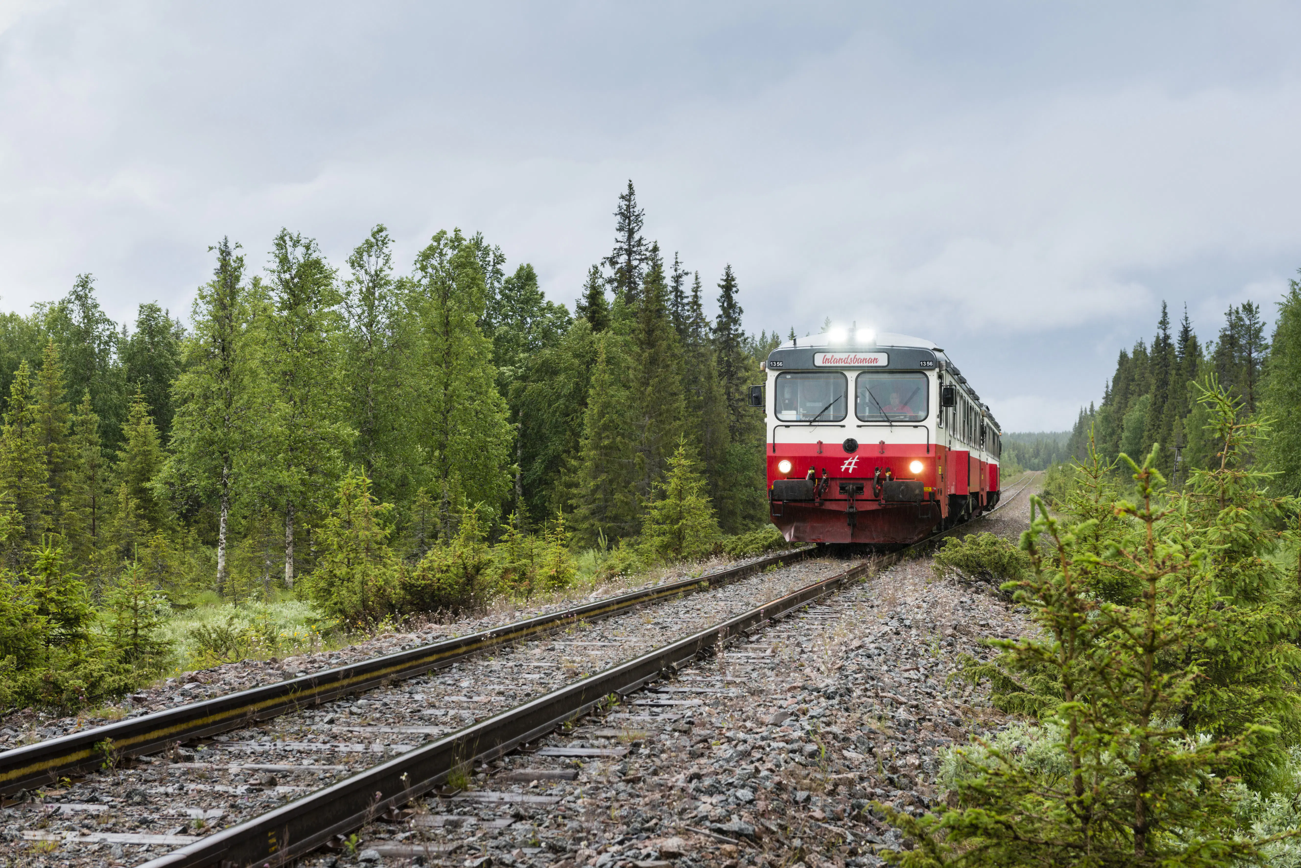 12 best things to do in Sweden - Lonely Planet