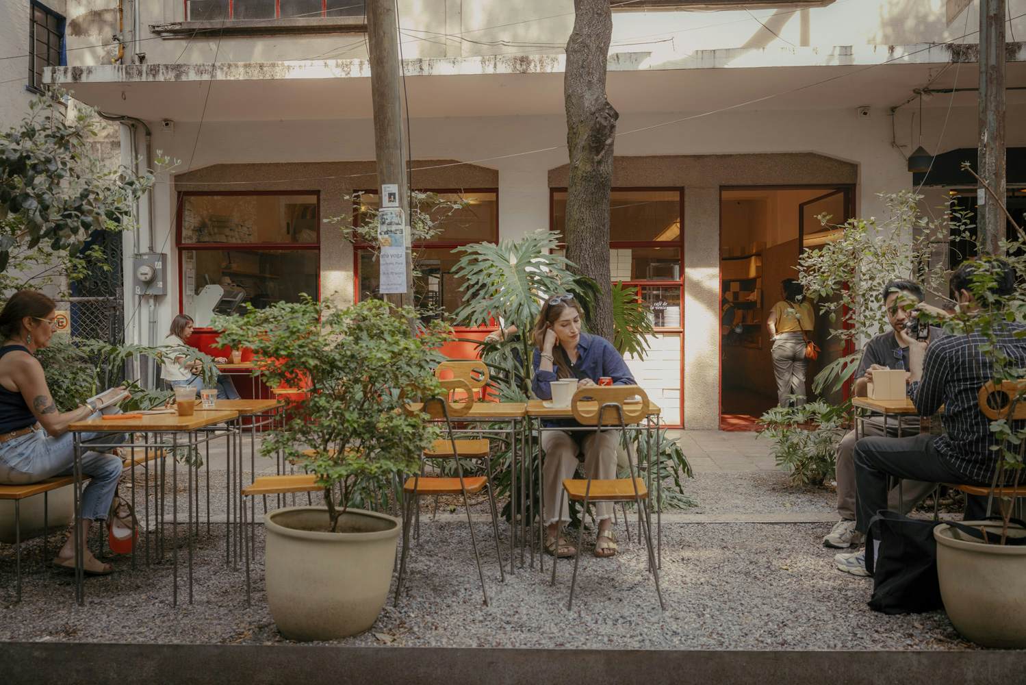 Top things to do in Santiago de Compostela, Spain - Lonely Planet