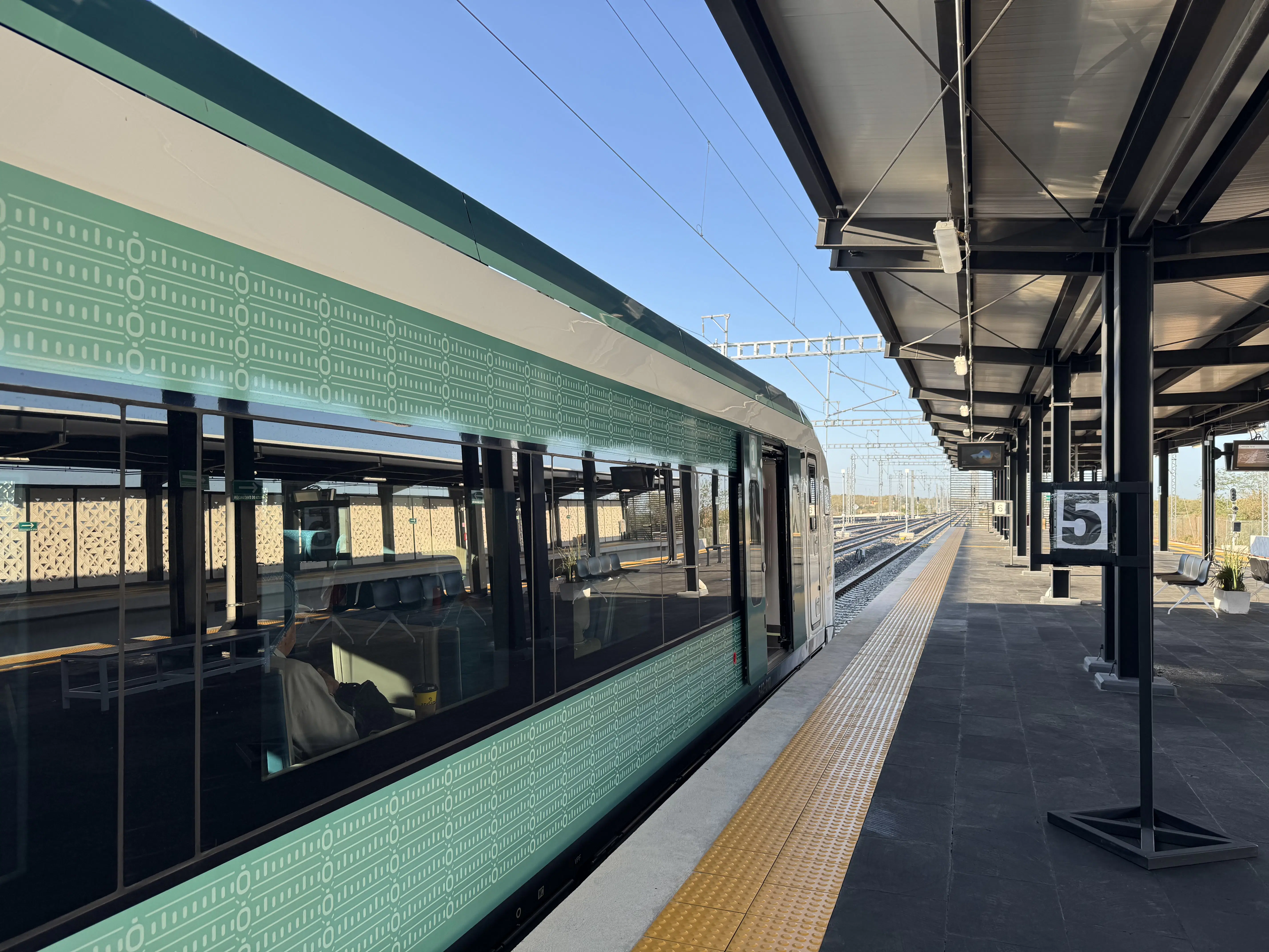 A guide to Mexico’s Tren Maya - Lonely Planet
