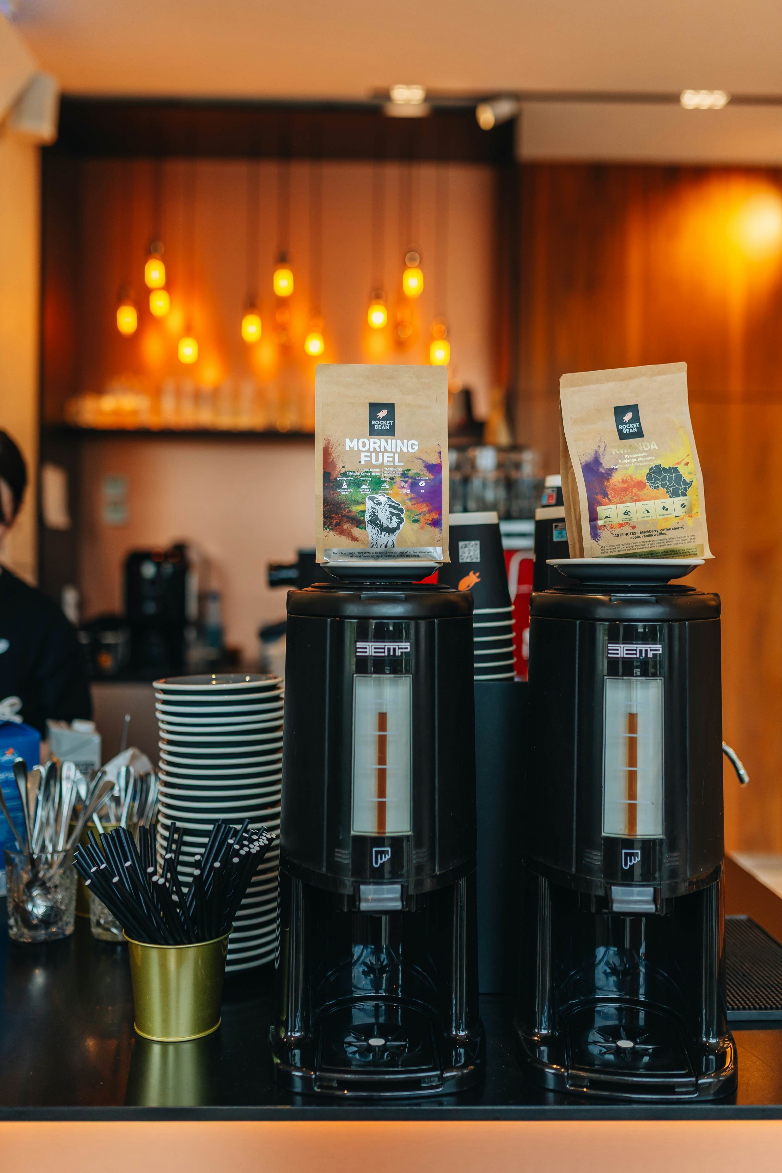 Where to eat, drink and party in Rīga, Latvia - Lonely Planet