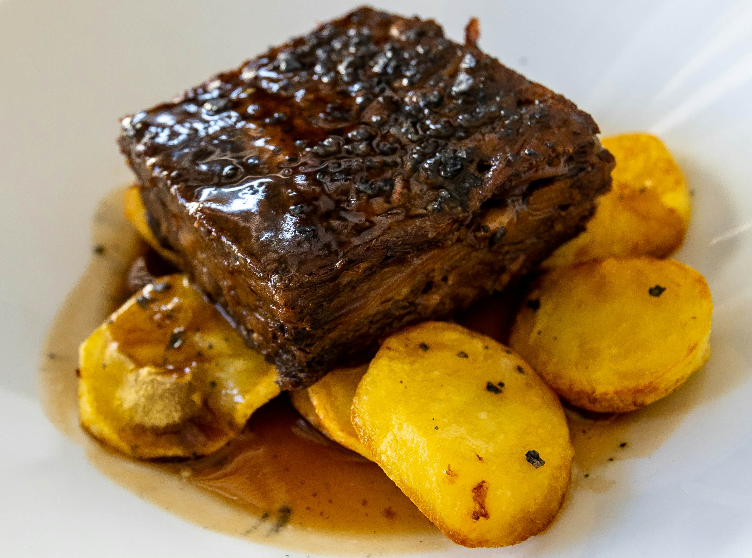 12 of the best things to do in Ronda, Spain - Lonely Planet