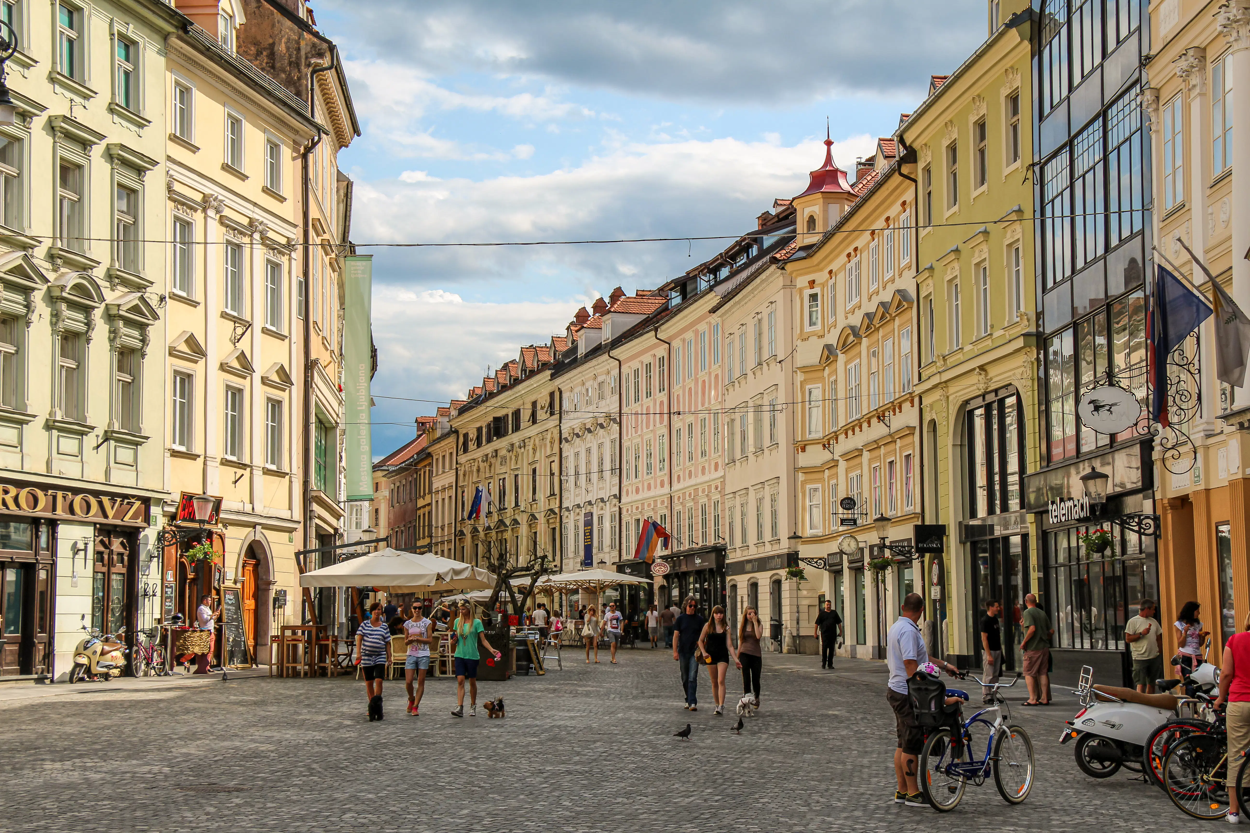 A guide to kafane in Belgrade, Serbia - Lonely Planet