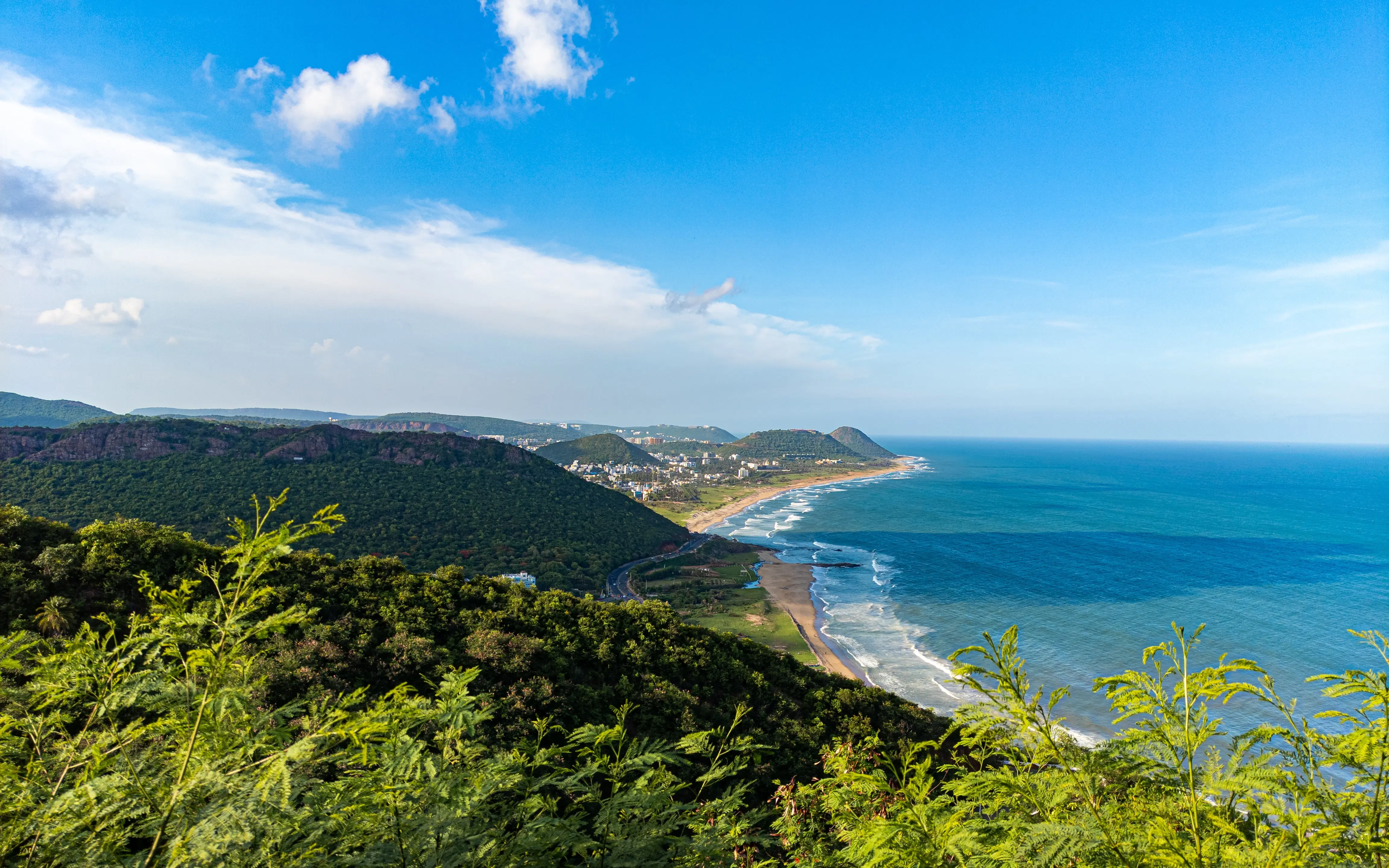 10 of the best places to surf in India - Lonely Planet