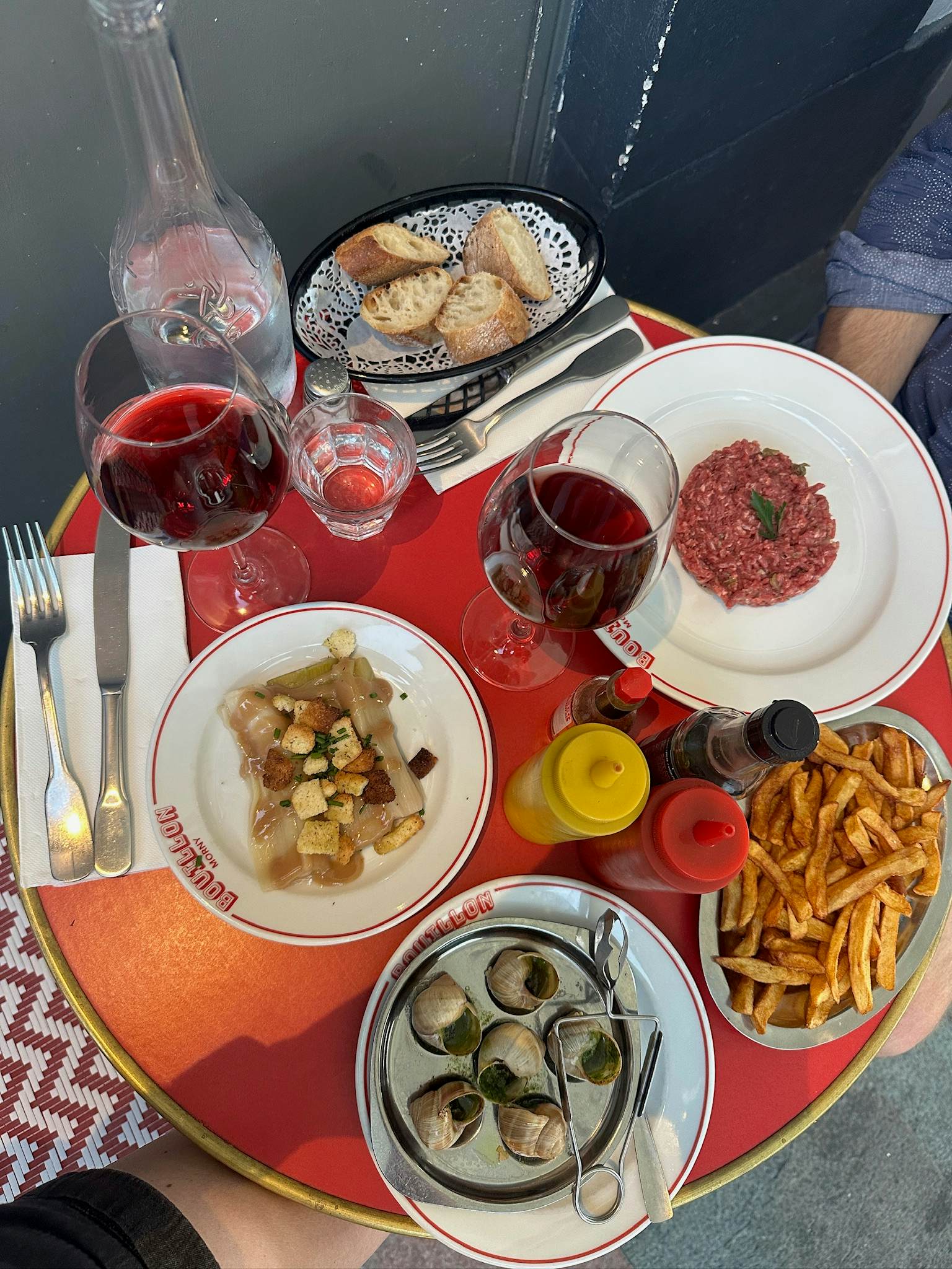 The ultimate weekend in France's Deauville and Trouville - Lonely Planet