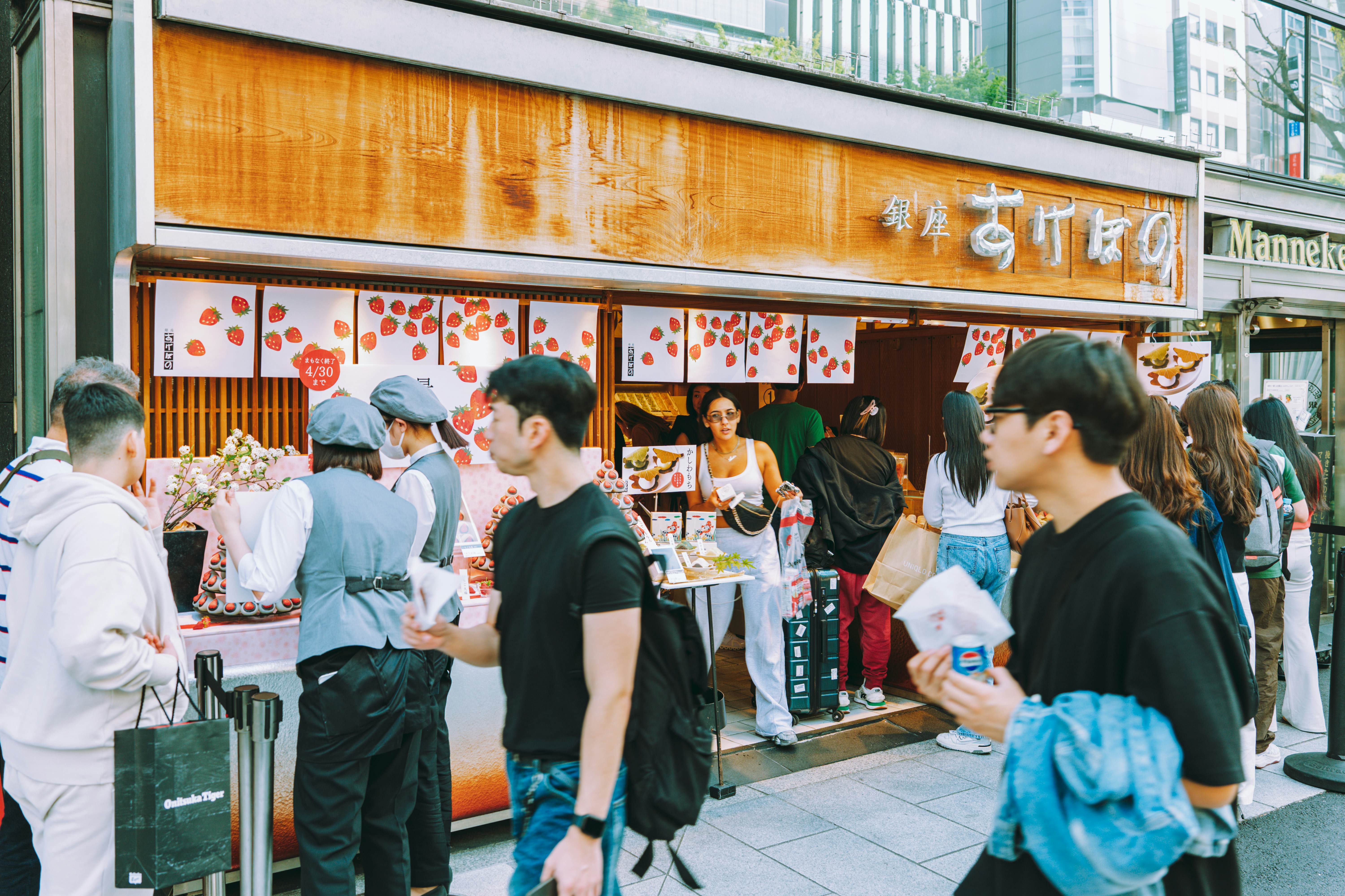 Best beaches in Dubrovnik - Lonely Planet