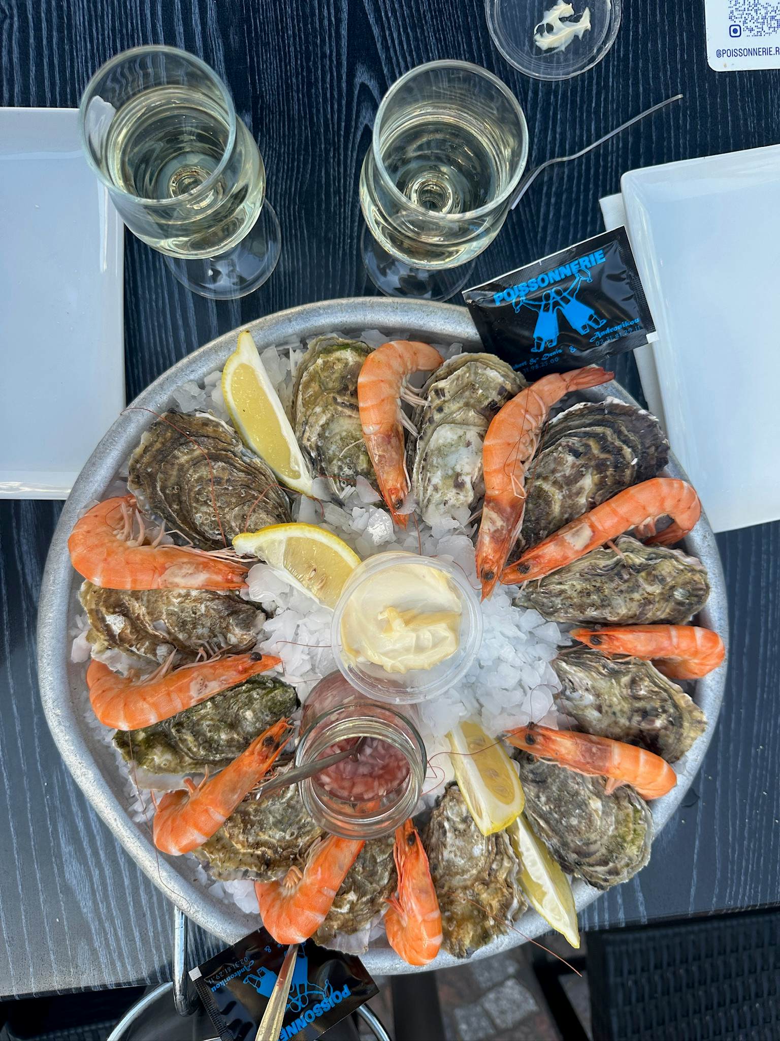 The ultimate weekend in France's Deauville and Trouville - Lonely Planet