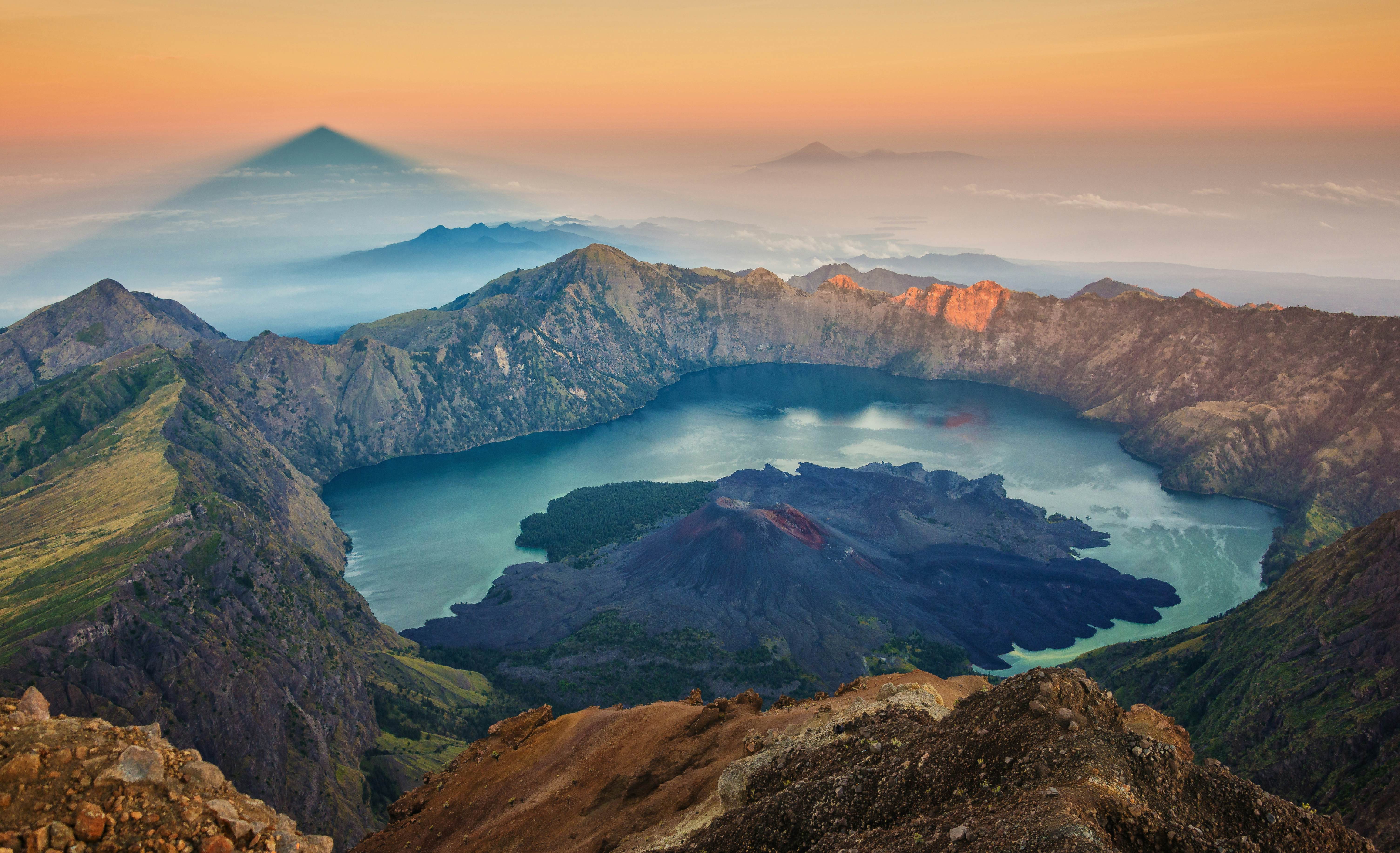 The 15 best things to do in Lombok, Indonesia - Lonely Planet