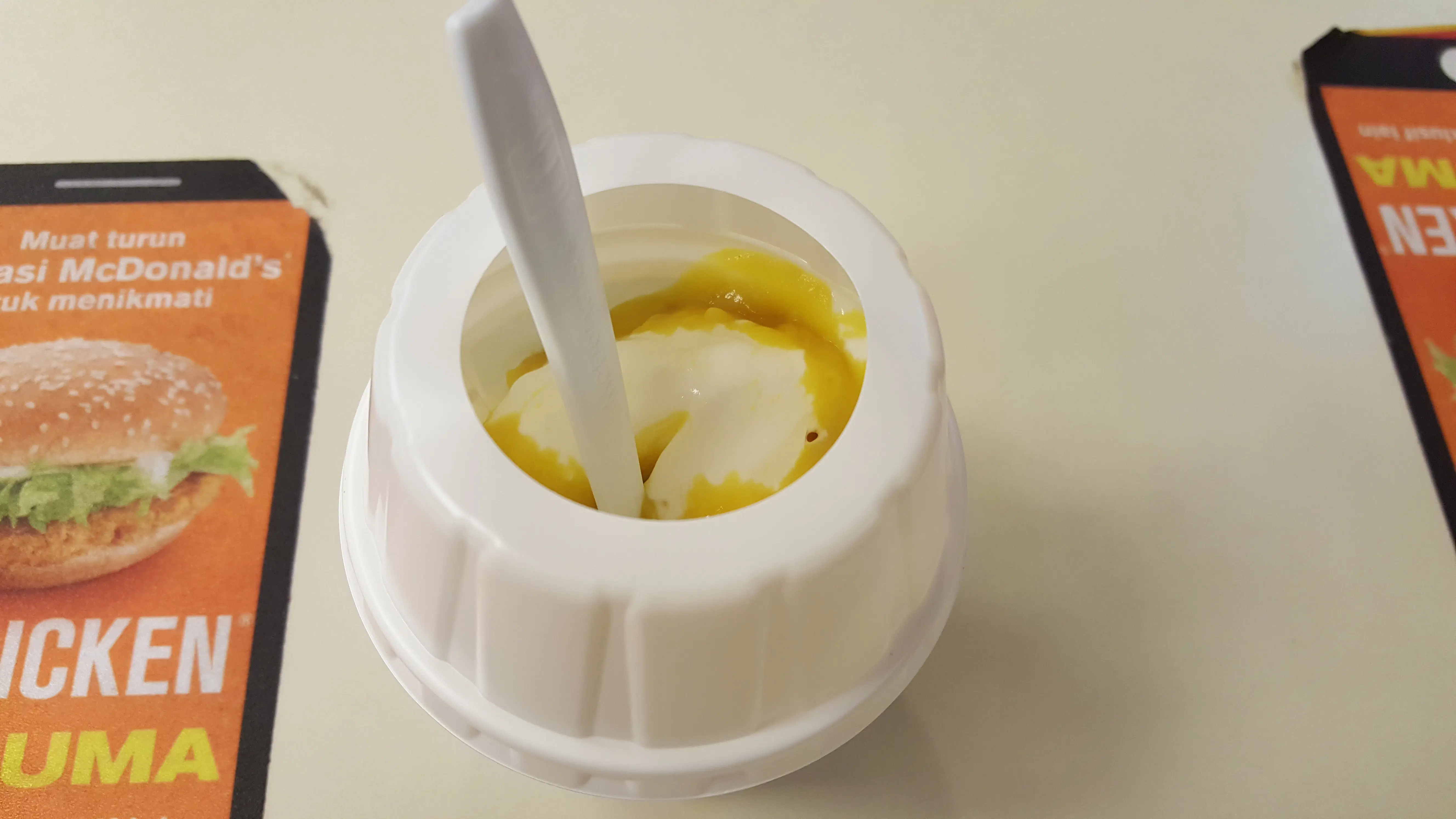 Fast food around the world - Lonely Planet