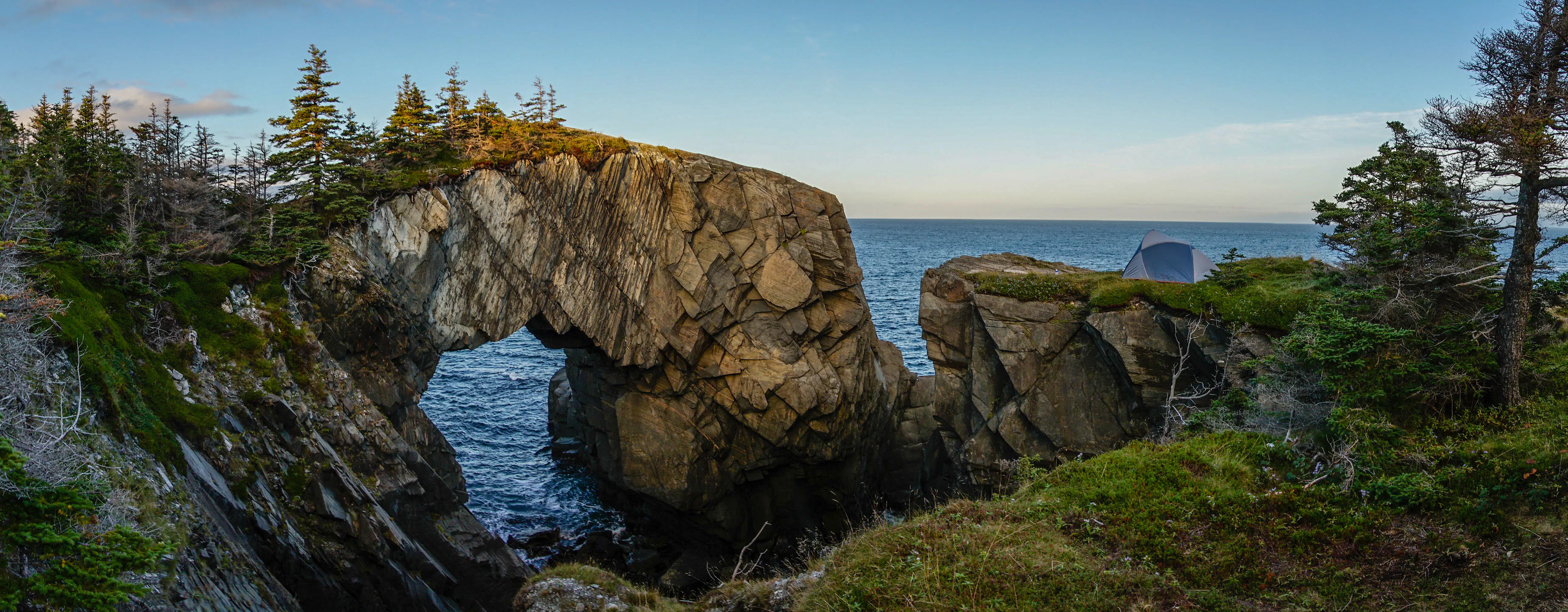 The best natural wonders in Canada - Lonely Planet