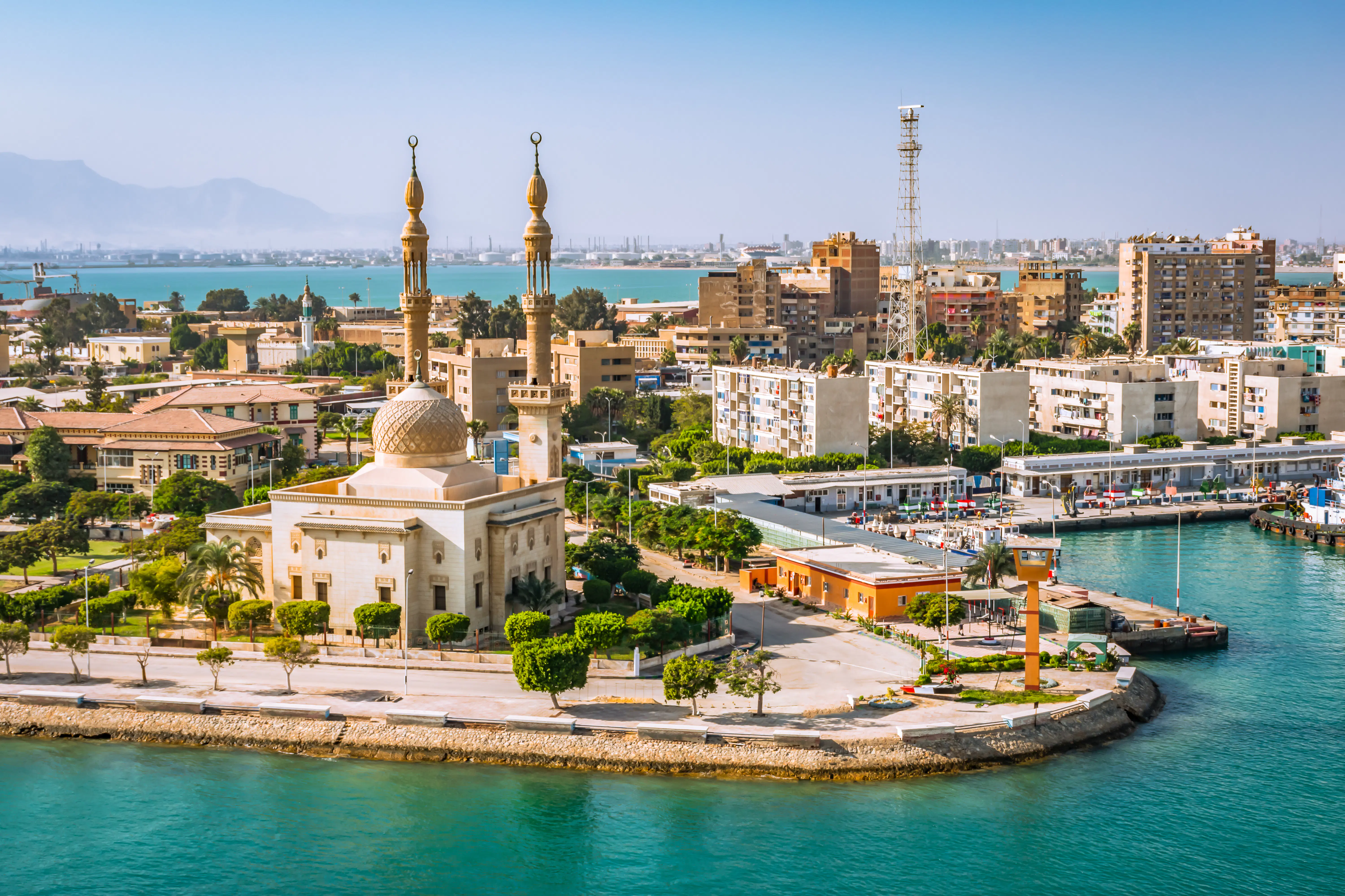 14 things to know before going to Egypt - Lonely Planet