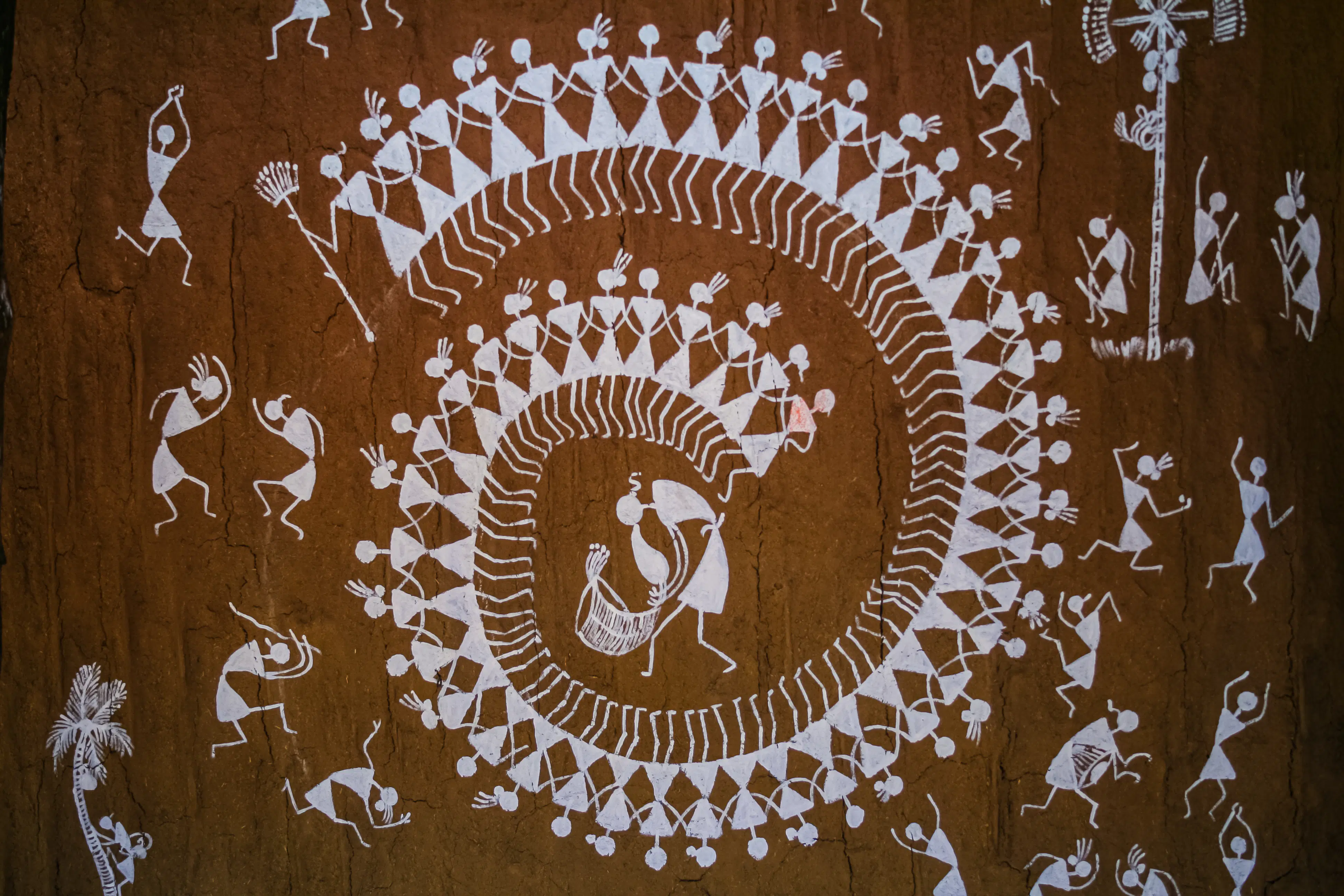 A guide to exploring India’s diverse Indigenous (Adivasi) cultures ...
