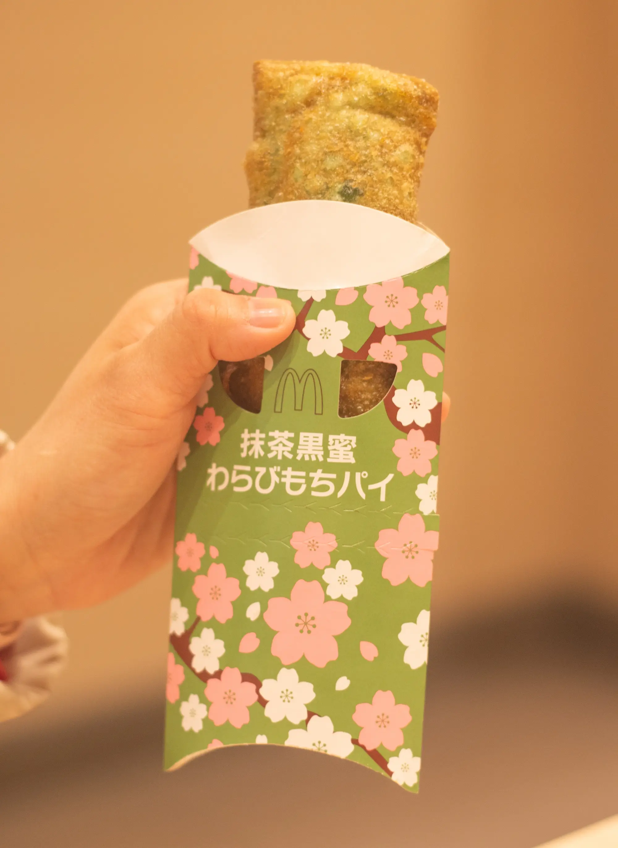 Fast food around the world - Lonely Planet