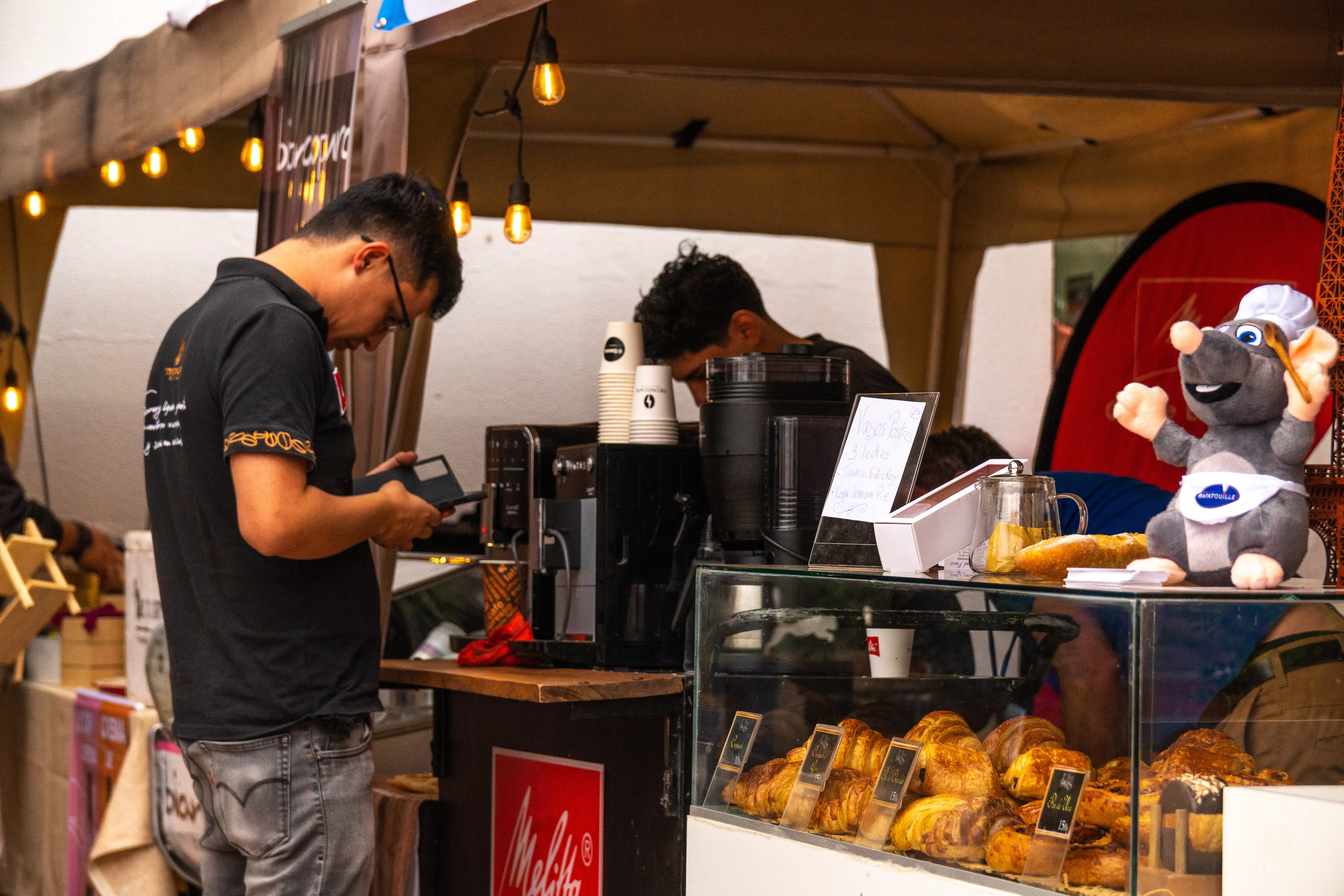 What to eat and drink in Bolivia - Lonely Planet